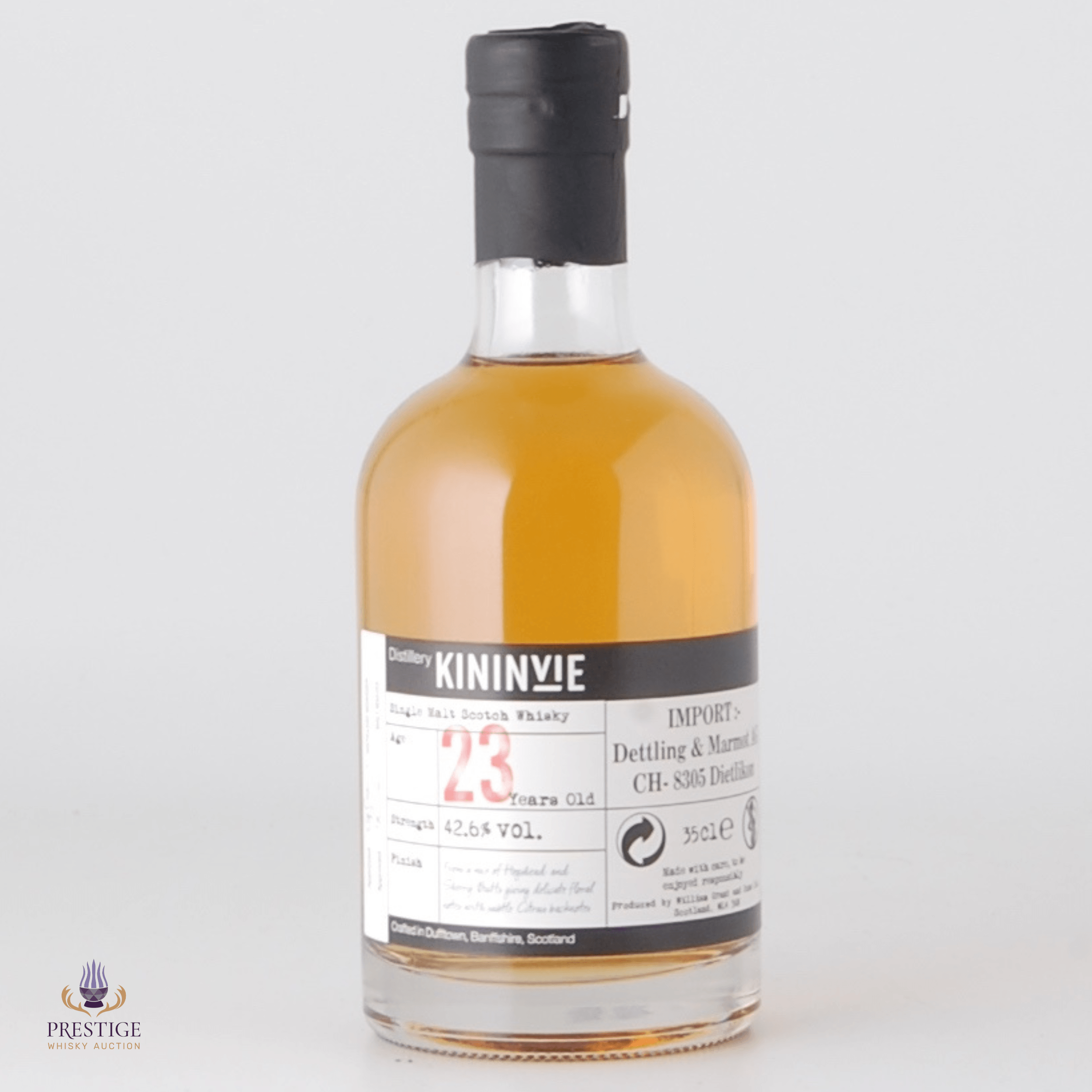 Hennessy - XO End Of Year Limited Edition - b. 2025 - 70cl | Barnebys