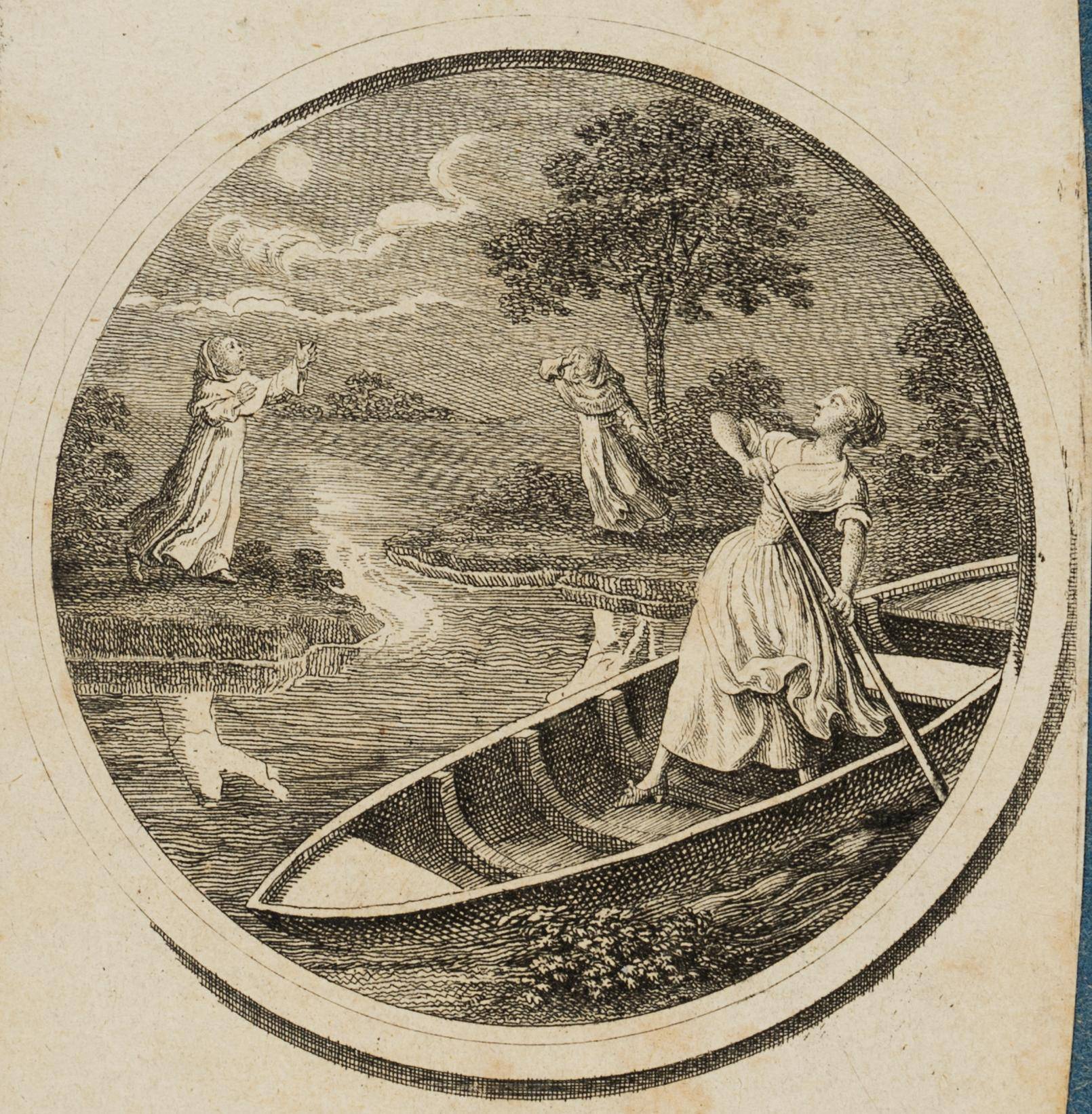 I våra kvarter - Östersund på 50-talet - Bengt Magnusson - Bengt ...