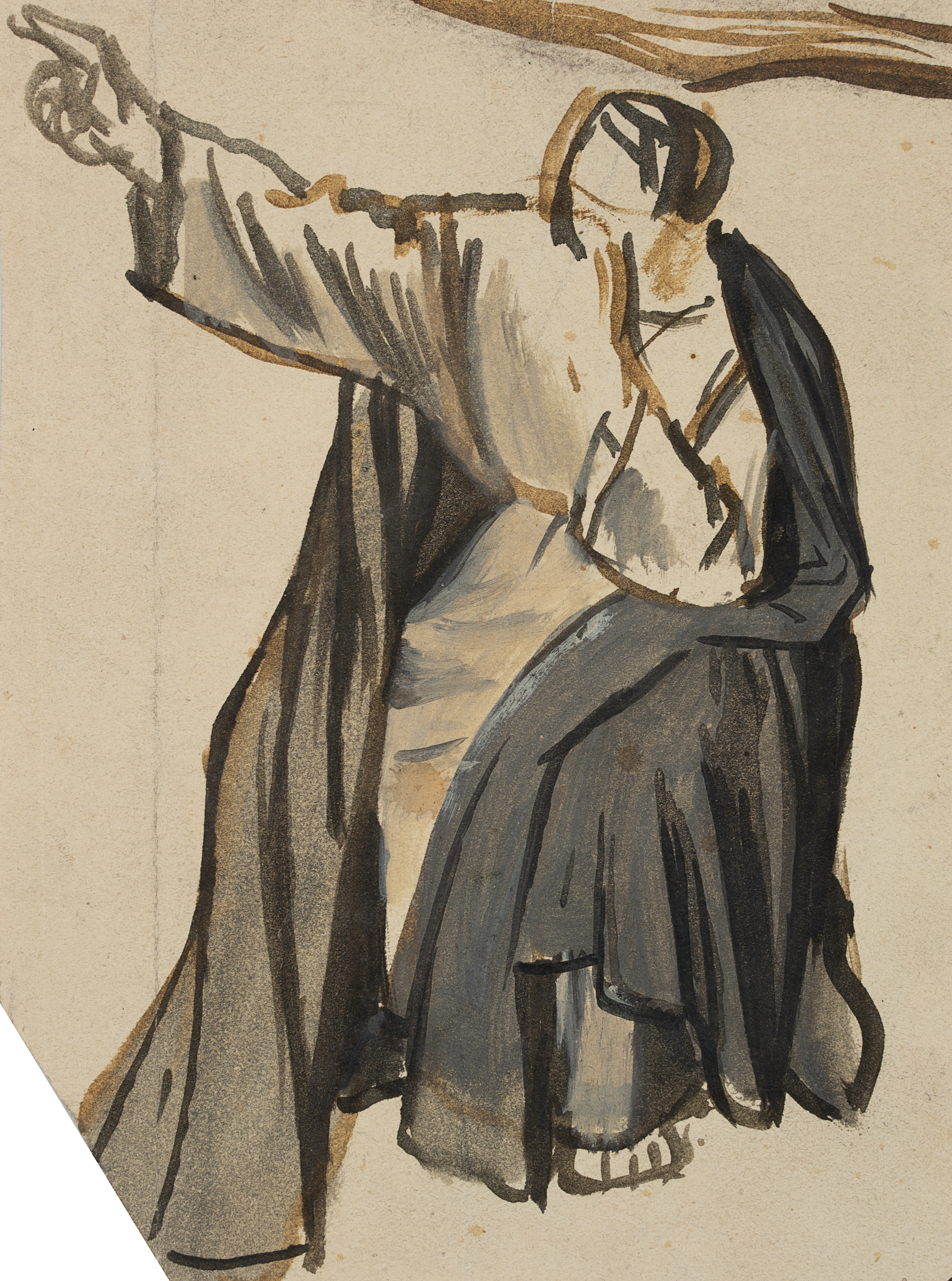 The 6 Most Famous German Paintings | Barnebys Magazine