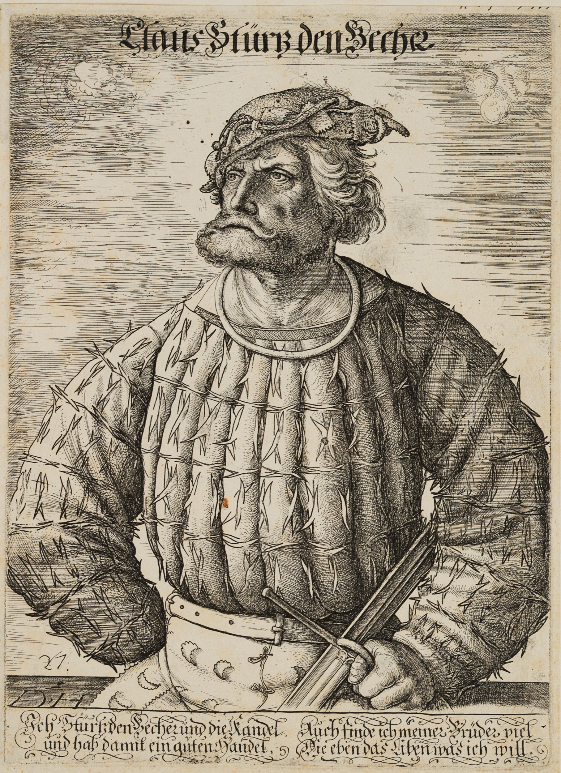 ALBERTO GIACOMETTI, MAX ERNST E FERNAD LÉGER - Lotto unico di 2 ...