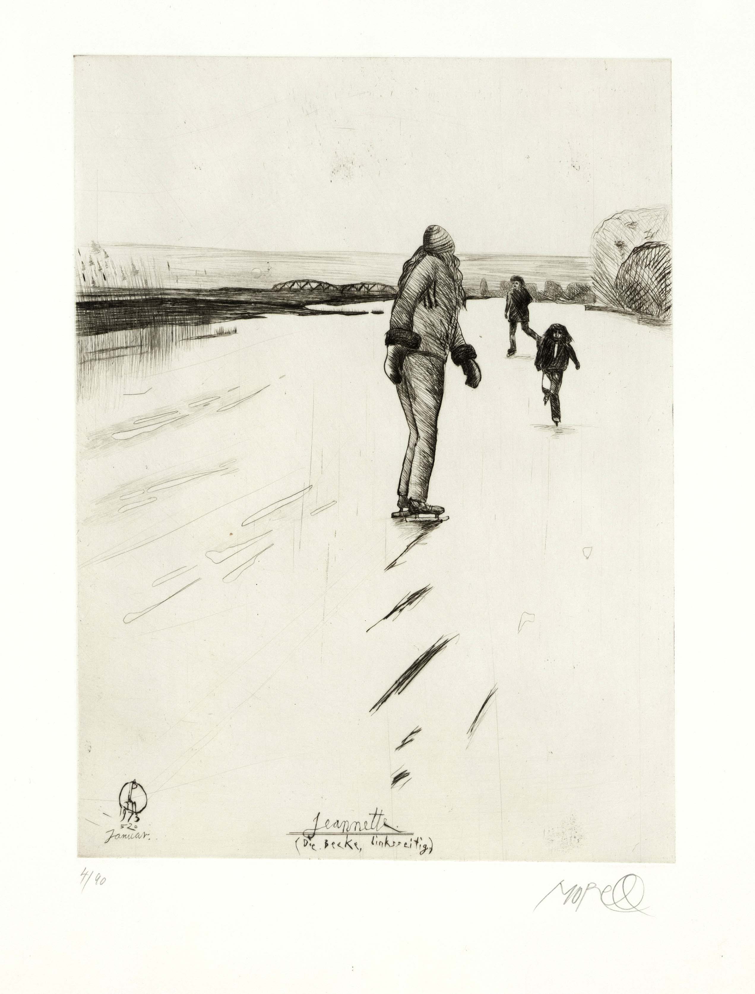 Dillon Boy (1979) - Dillon Boy vs Bored Ape Yacht Club BAYC Gold Skull ...