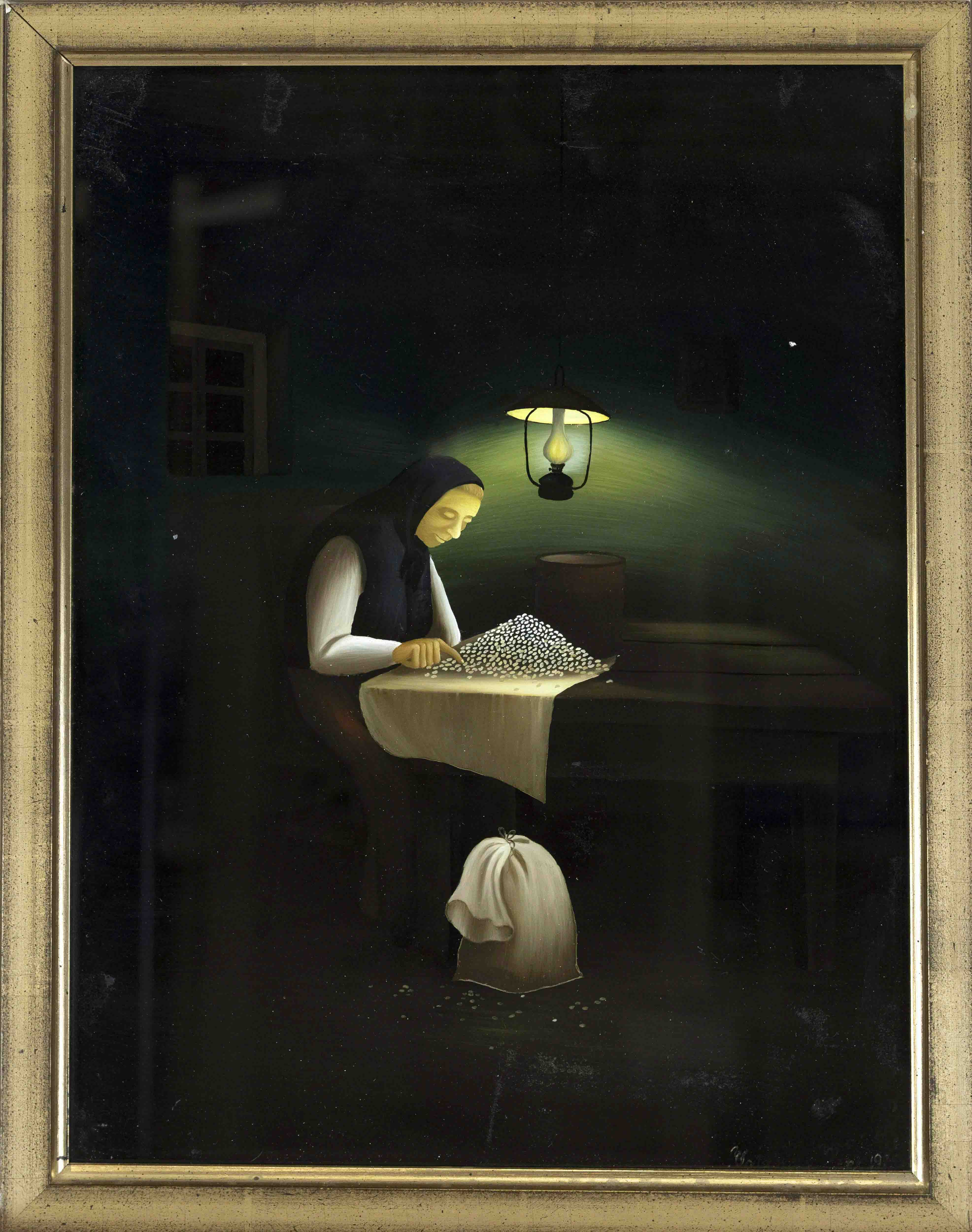 Bisson Auguste-Rosalie Temple de Saturne ov de Vespasien , anni 1860/ ...