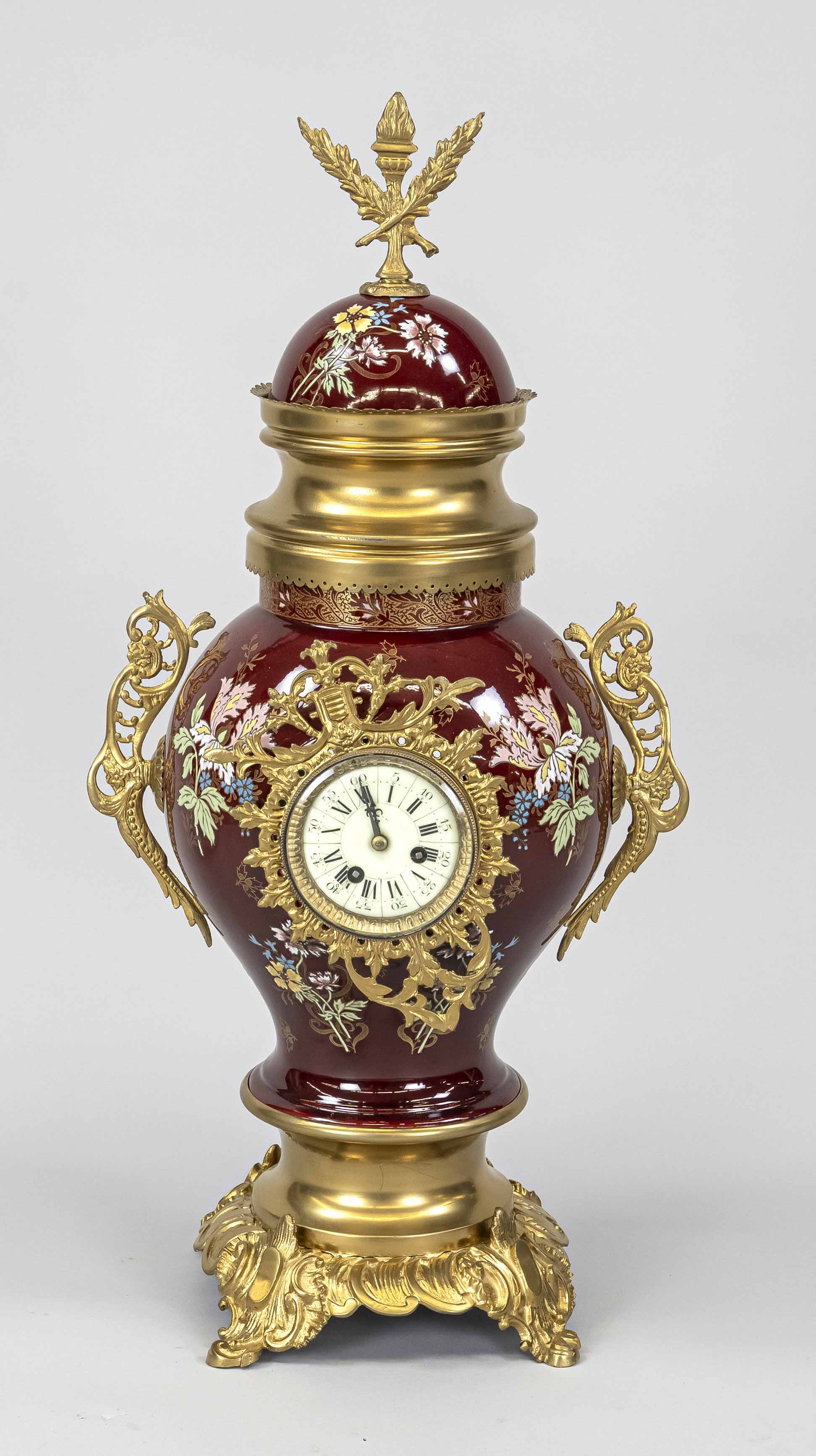 Meccano - Cube C1 Blue Automatic Watch - No reserve price - Unisex ...