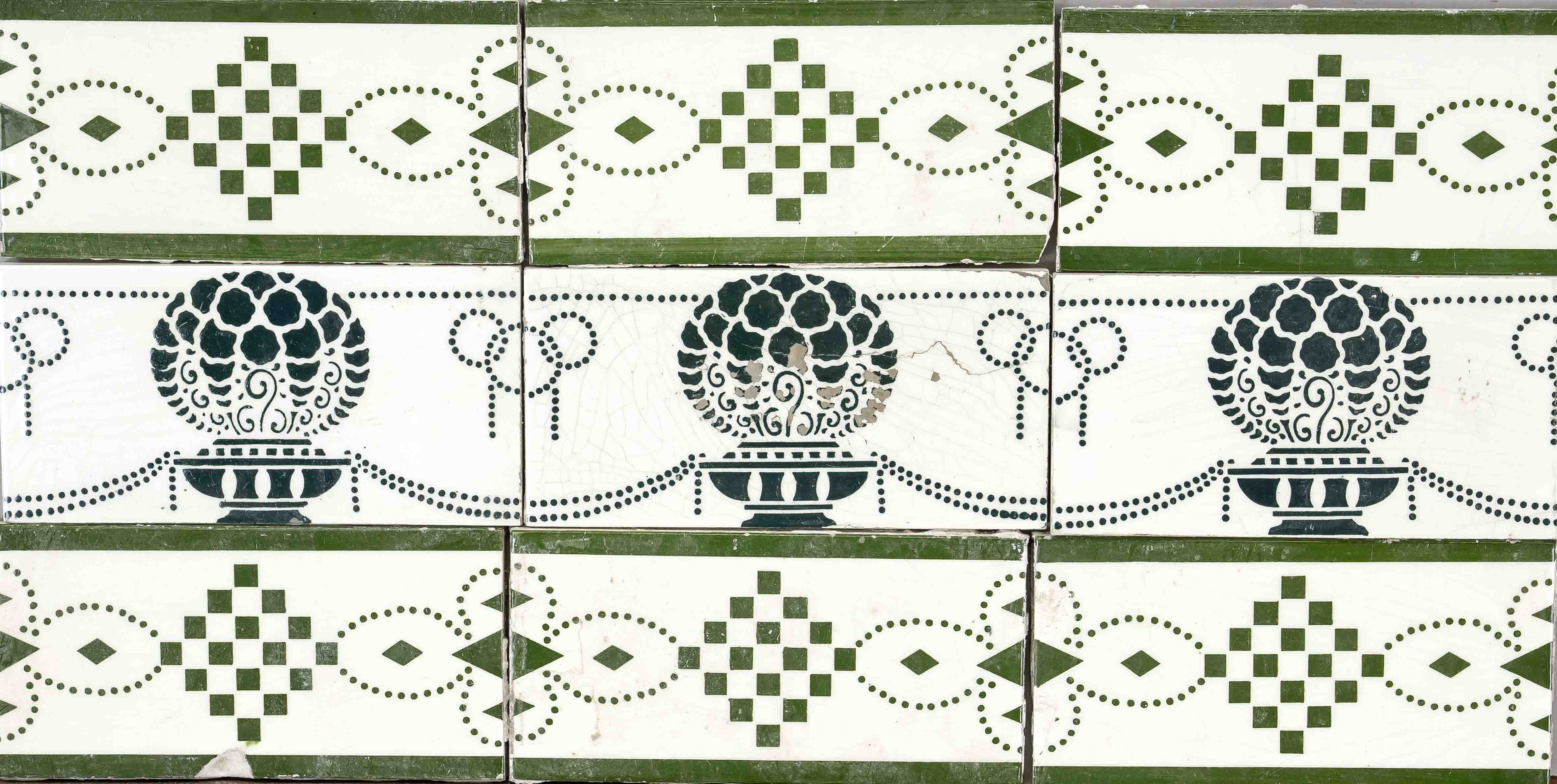 Tibet Local Issues 1927 (Mar.) envelope registered to Col. Bailey in ...