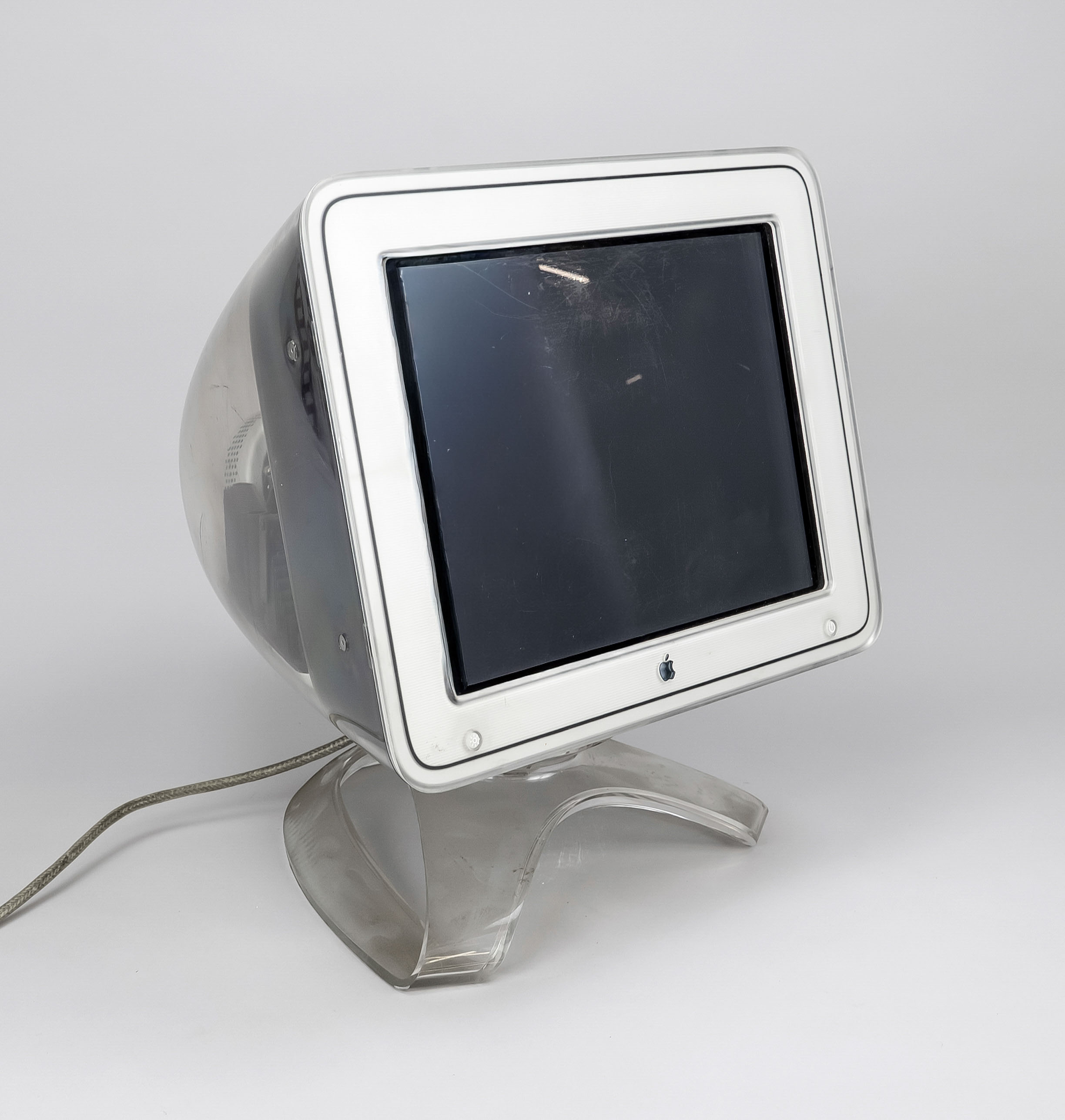 Technics - SU-7300K Solid state integrated amplifier | Barnebys