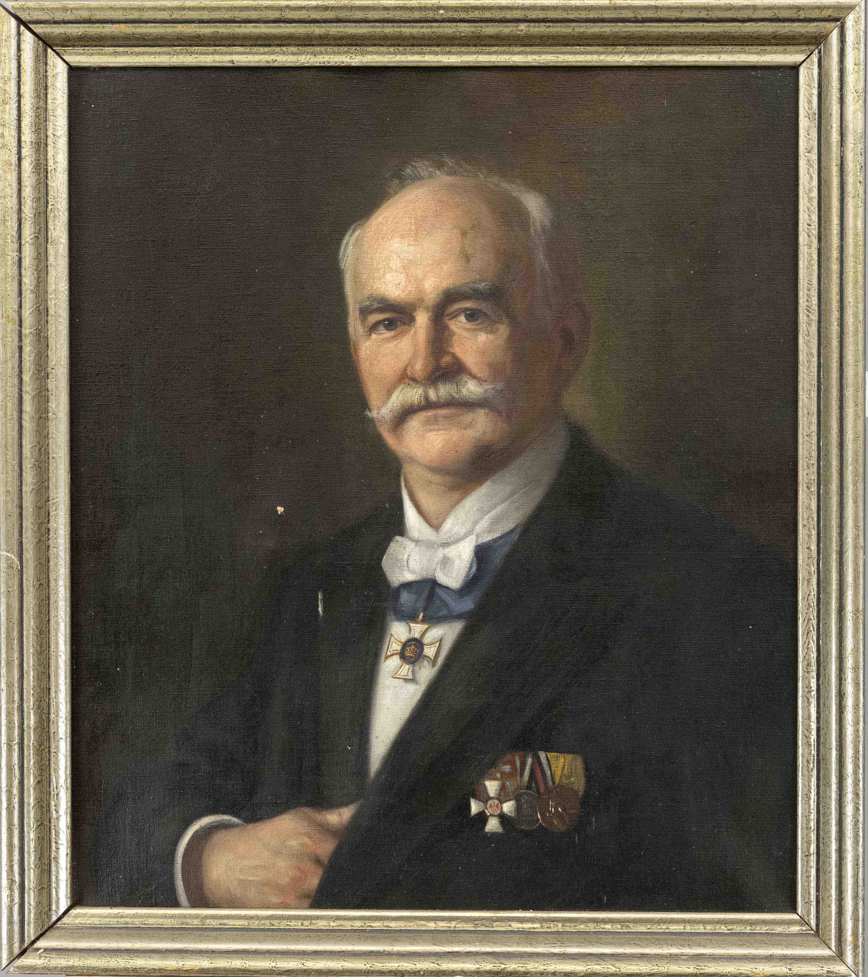 Bisson Auguste-Rosalie Temple de Saturne ov de Vespasien , anni 1860/ ...