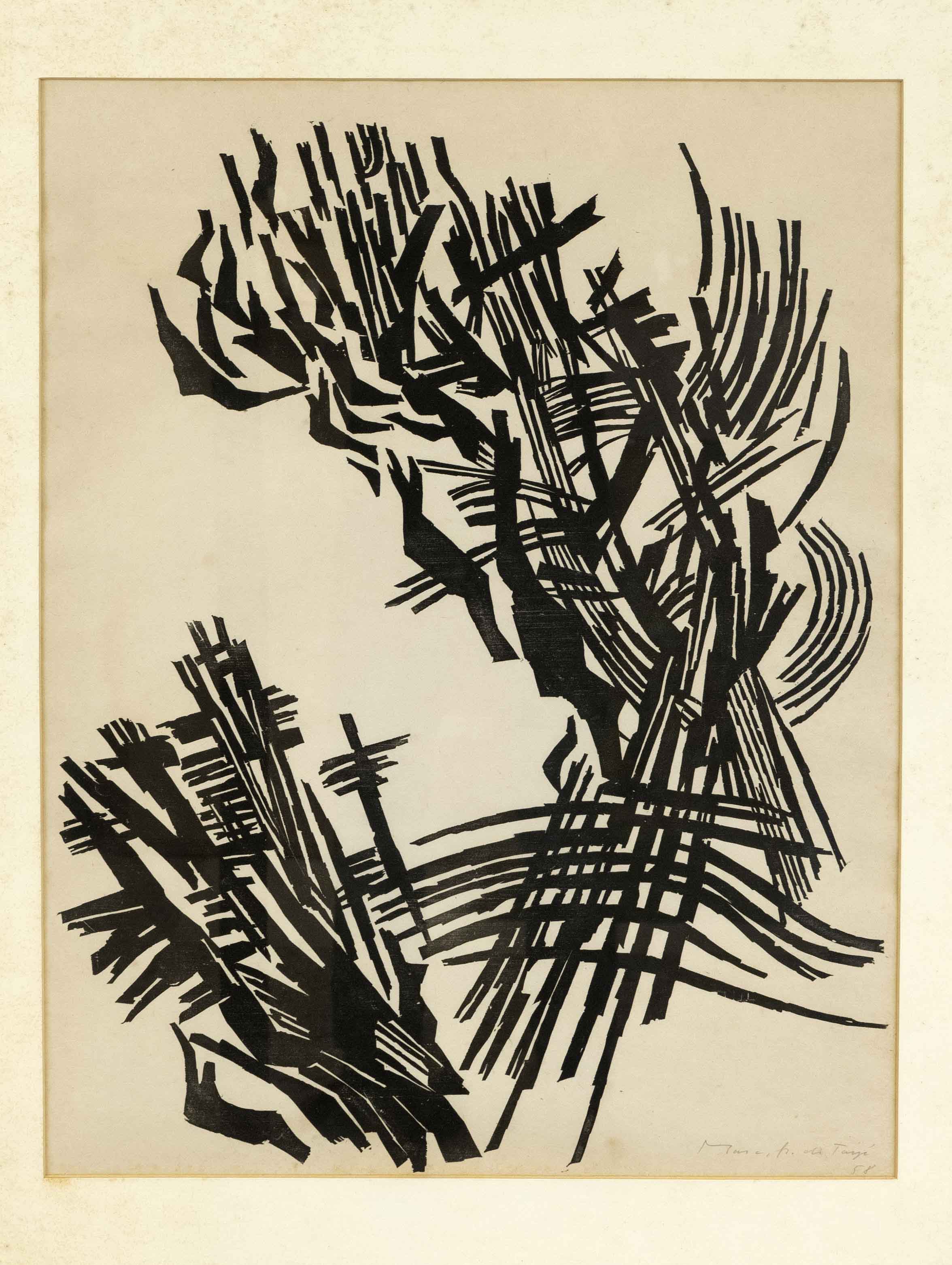 Dillon Boy (1979) - Dillon Boy vs Bored Ape Yacht Club BAYC Gold Skull ...