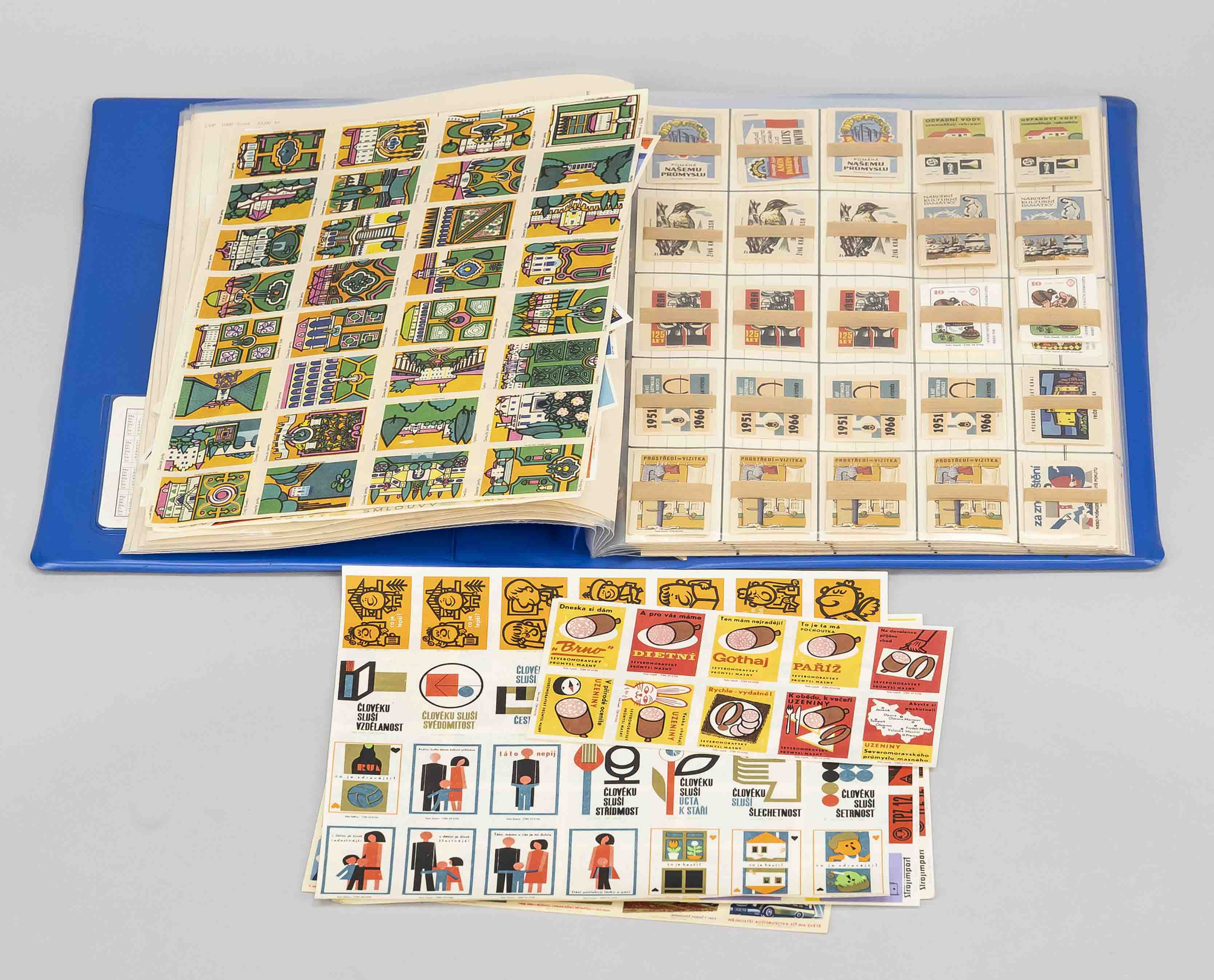 Tibet Local Issues 1927 (Mar.) envelope registered to Col. Bailey in ...