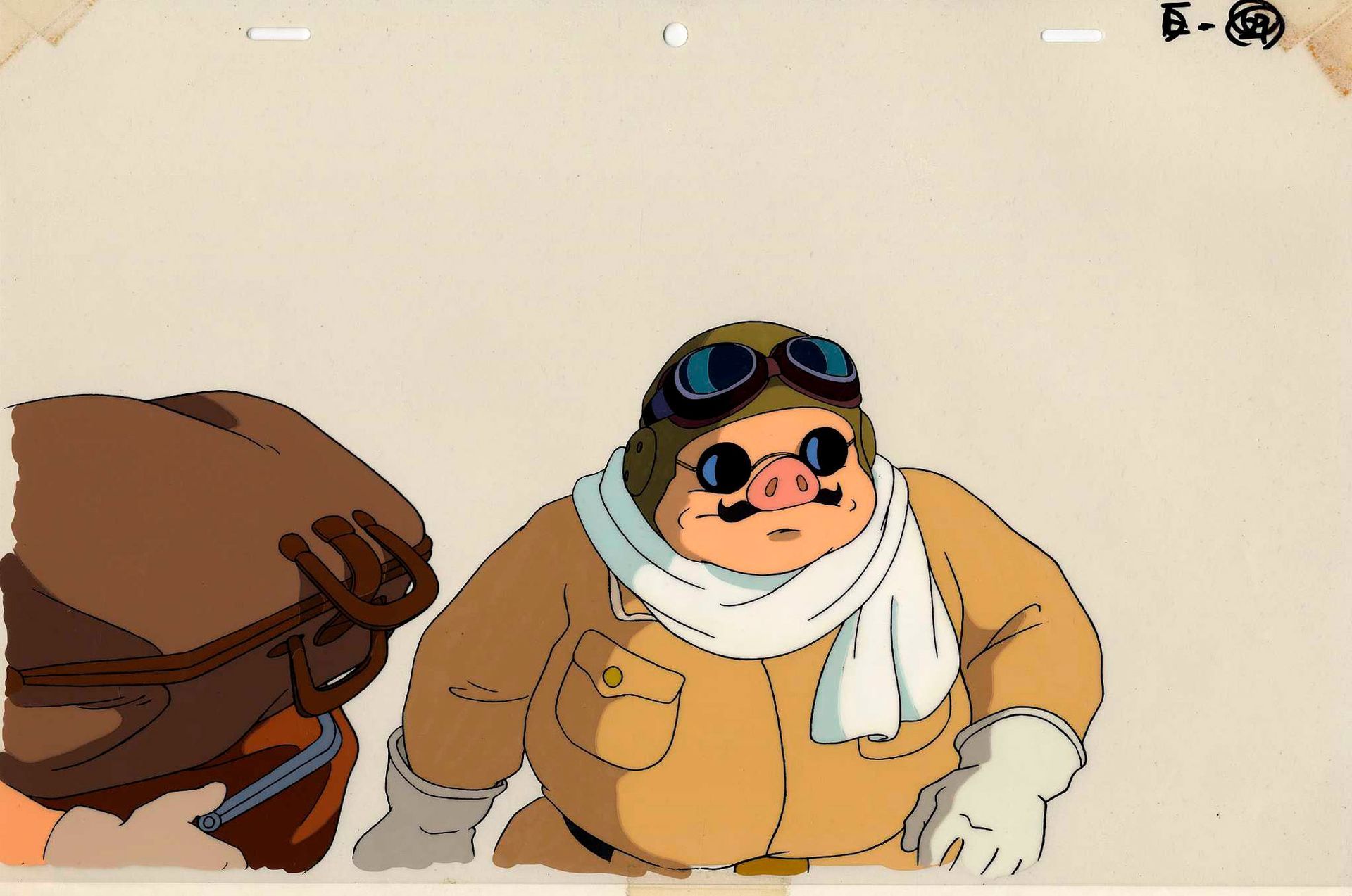 CHAHO, Augustin. Histoire primitive des Euskariens-Basques, language ...