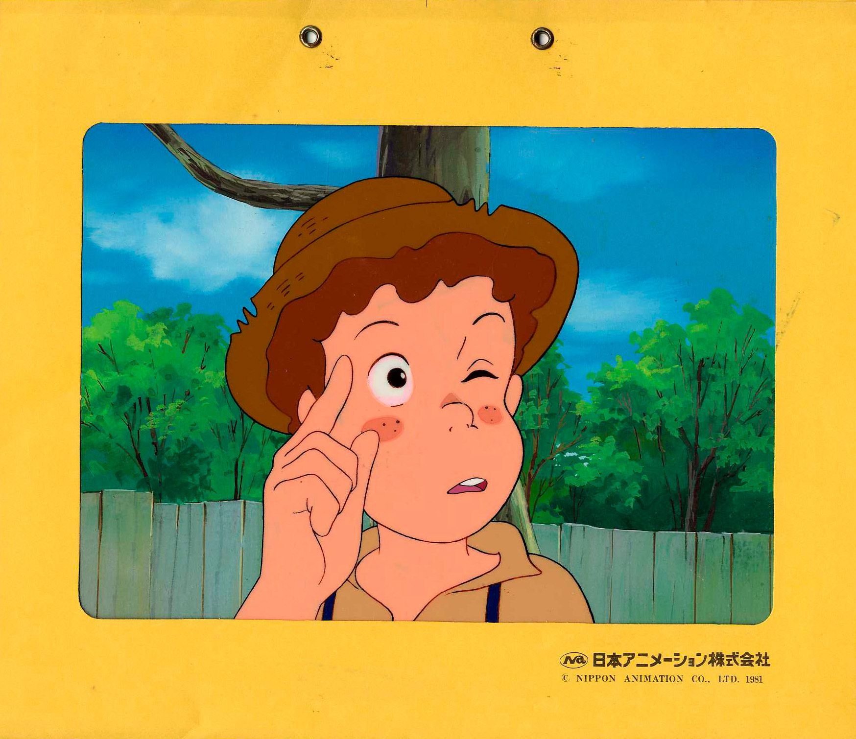 CHAHO, Augustin. Histoire primitive des Euskariens-Basques, language ...