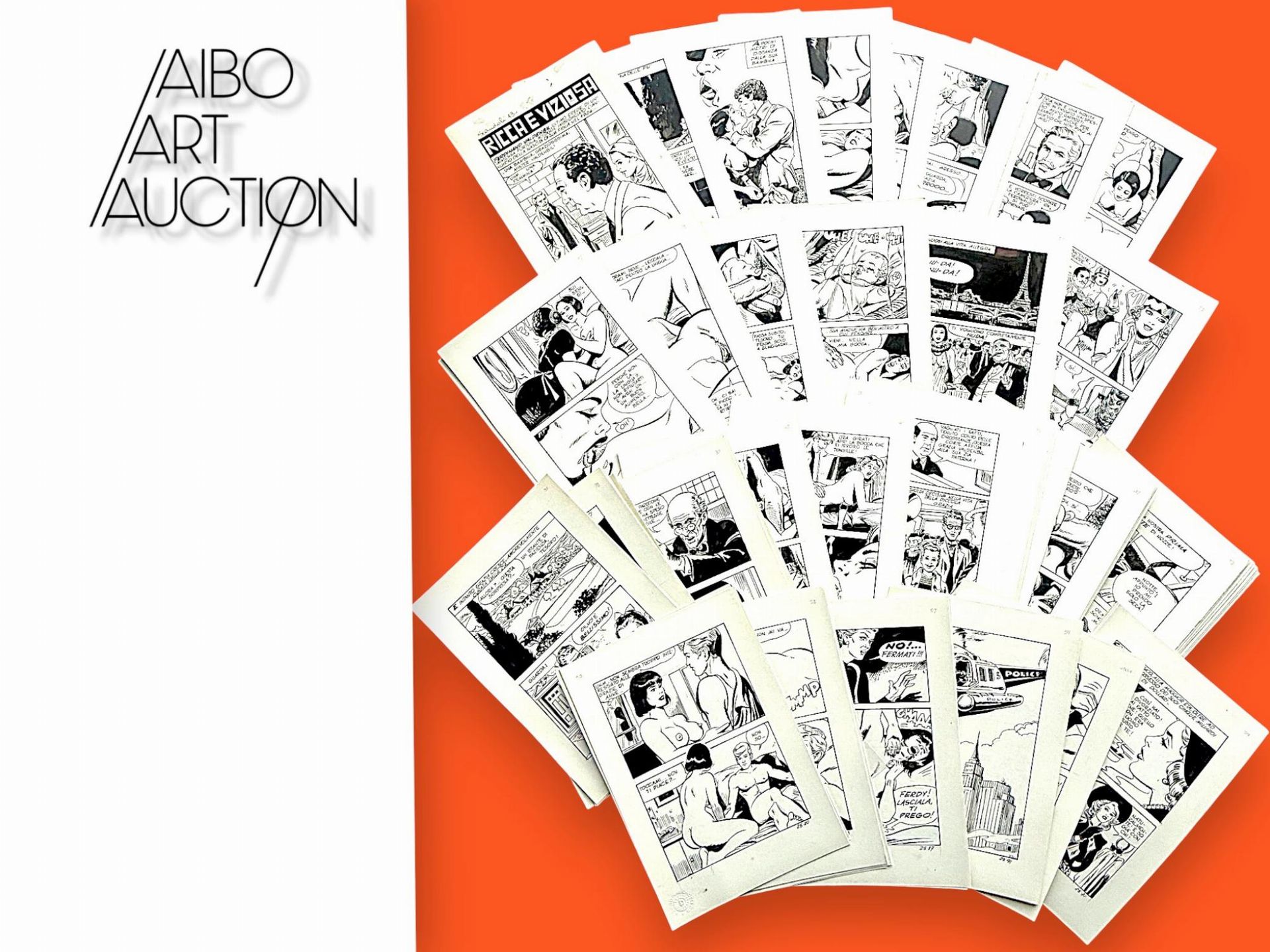 1,000+ Basketball Cards Featuring Kobe Bryant, Michael Jordan, and More ...