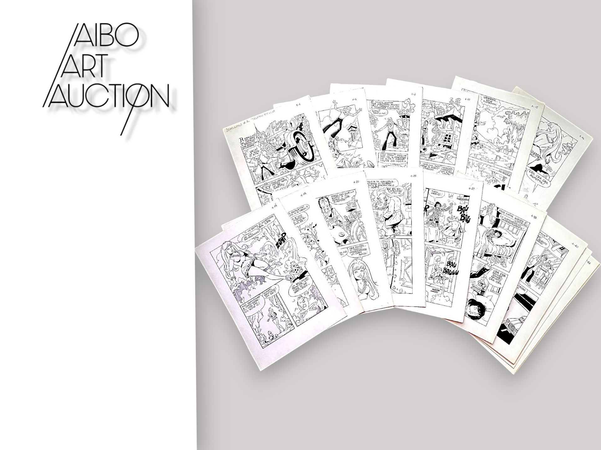 14K 12.00 CT Aquamarine and Diamond Ring with GIA Report | Barnebys