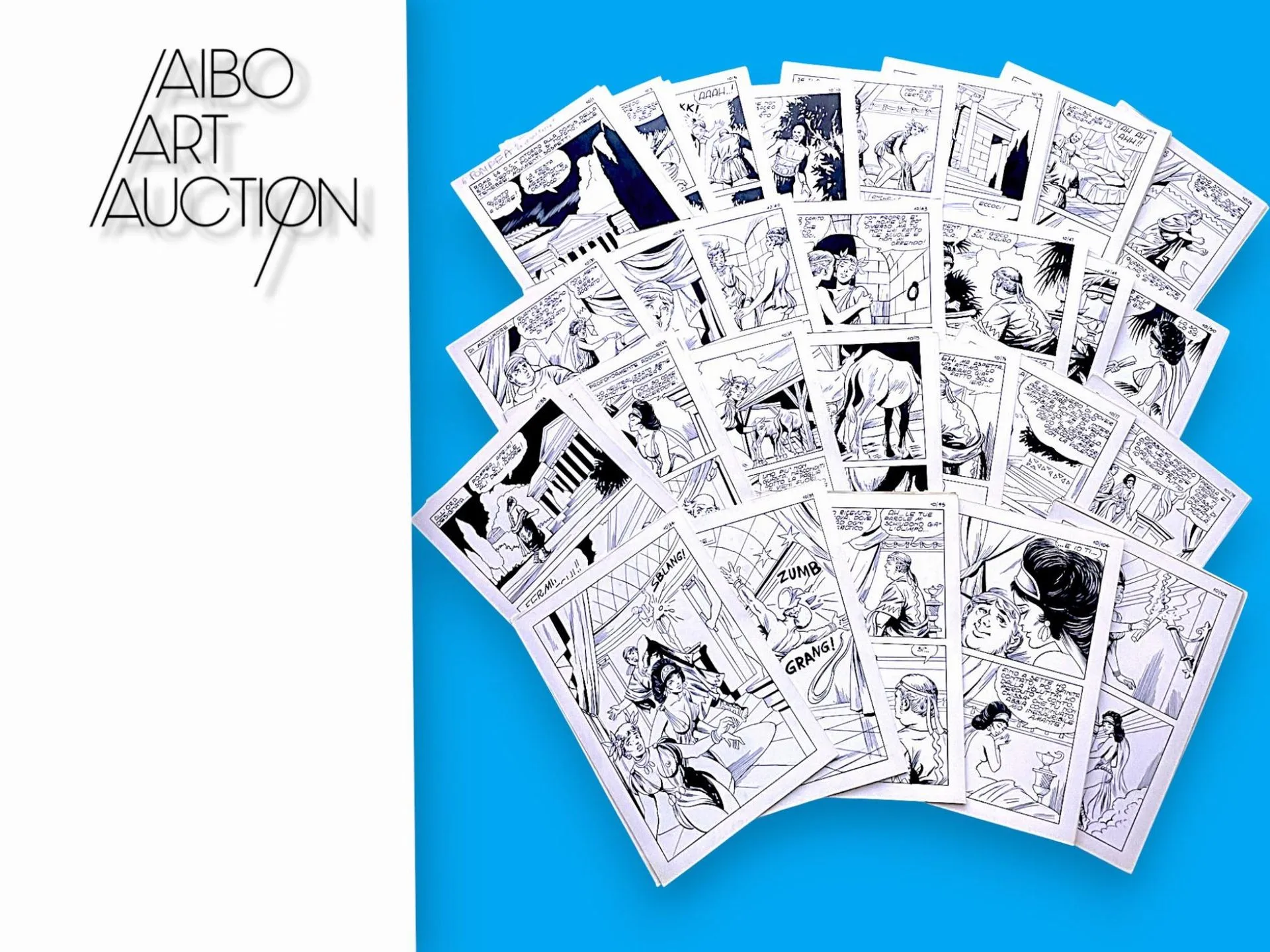 21K Shell Cameo and Filigree Ring | Barnebys