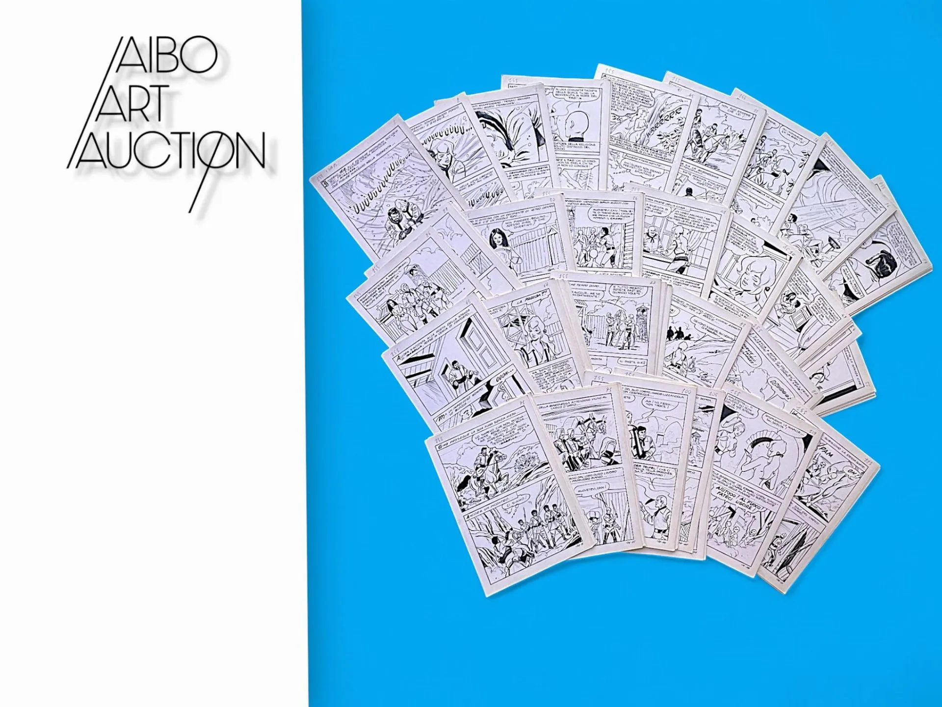 1910 Orange Borders Complete Box Devlin / Pittsburgh Pirates | Barnebys