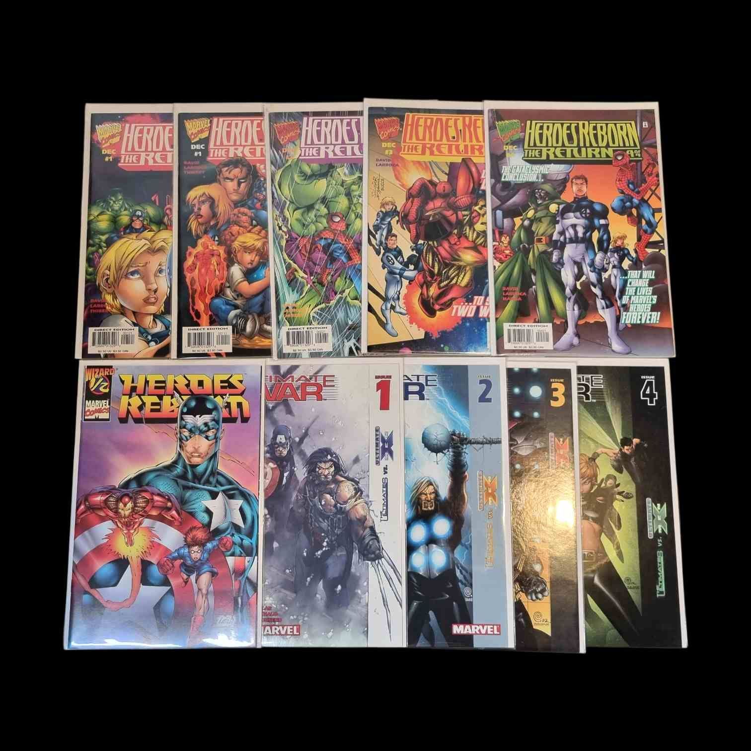 1976 US Open At Atlanta Athletic Club Member, Photo & ABC Buttons ...