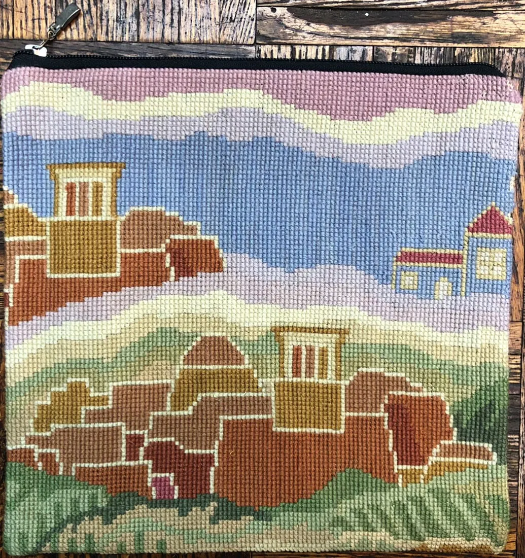 Nathalie GRALL : Géometrie variable, Gravure originale signée | Barnebys