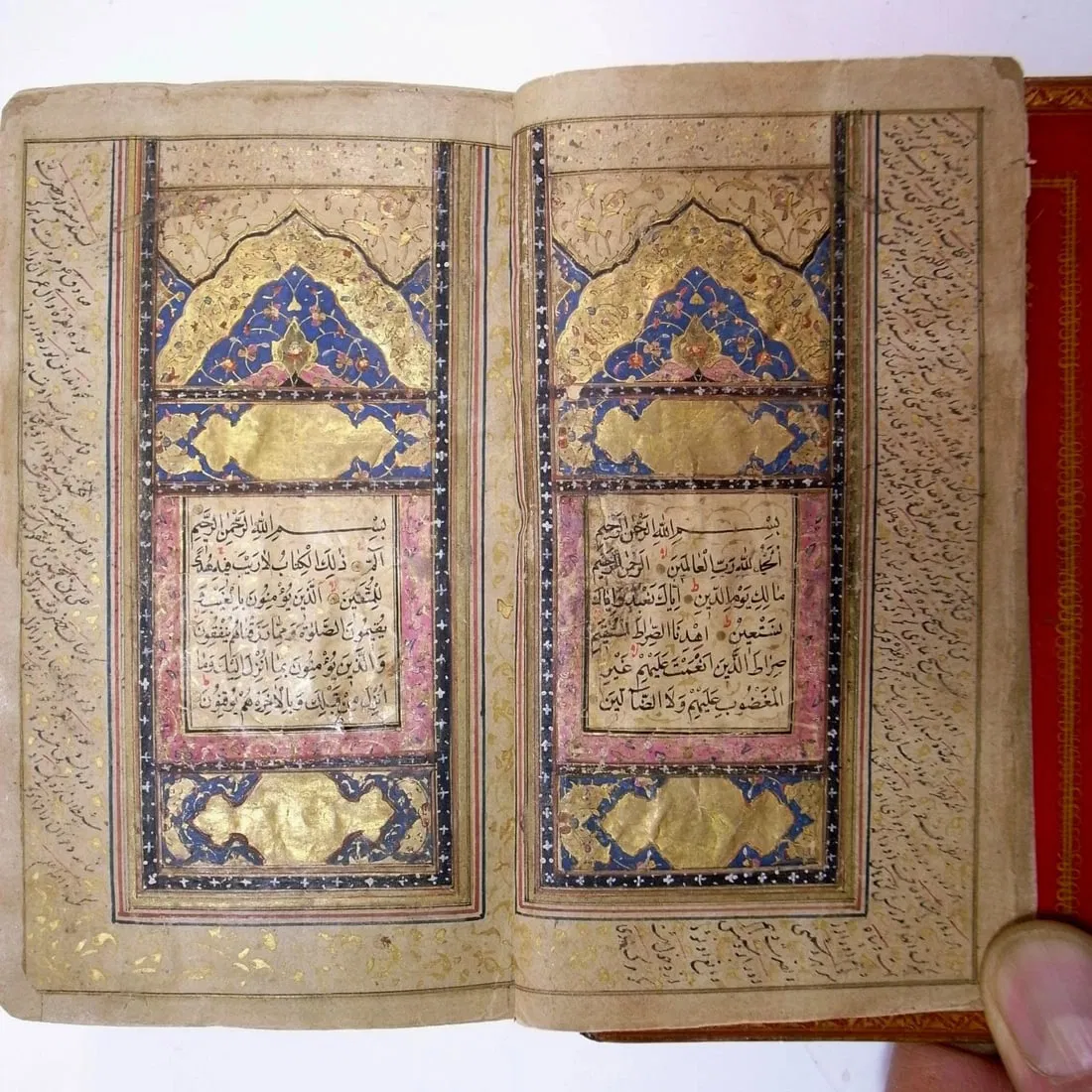 MEDICIN. PROFESSORN NILS ROSÉN VON ROSENSTEINS UNDERRÄTTELSER OM BARN ...