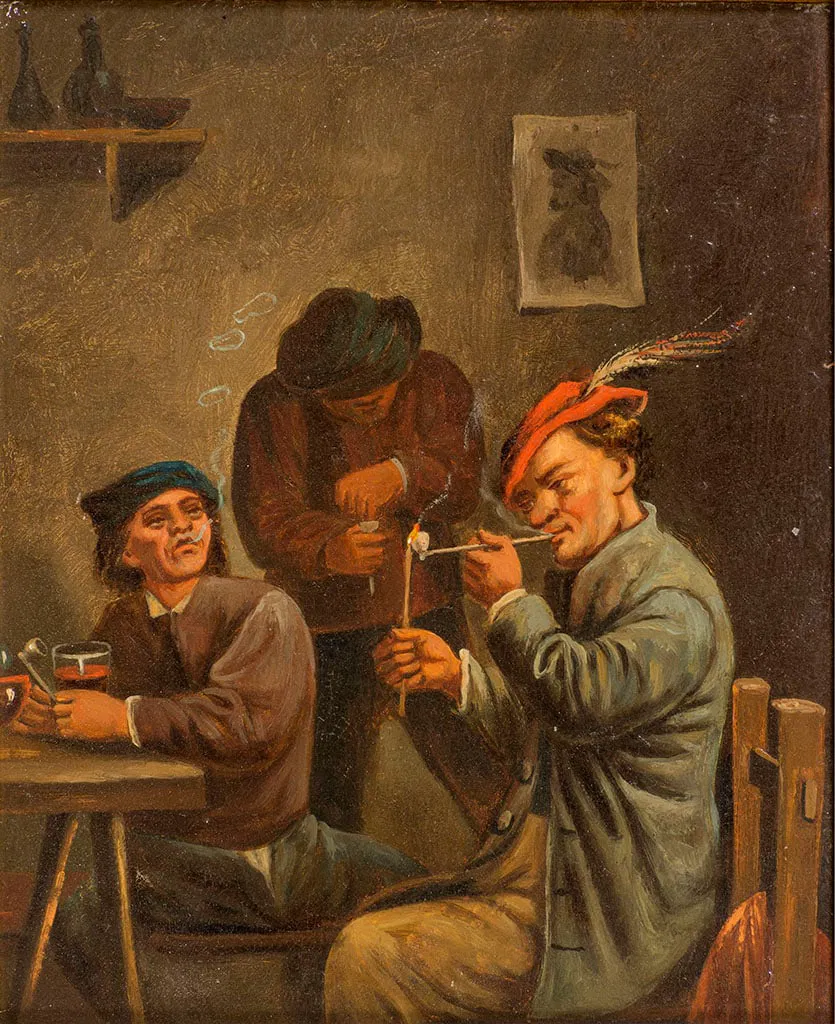 Nathalie GRALL : Géometrie variable, Gravure originale signée | Barnebys