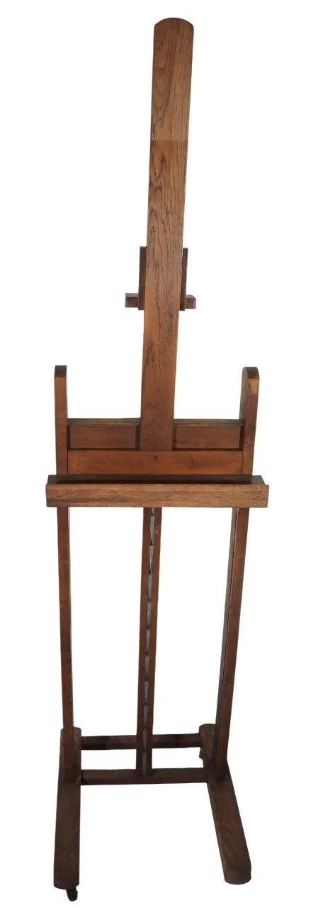 19th C. Fine French Bronze Mounted LadyÃ¢â‚¬â„¢s Desk | Barnebys