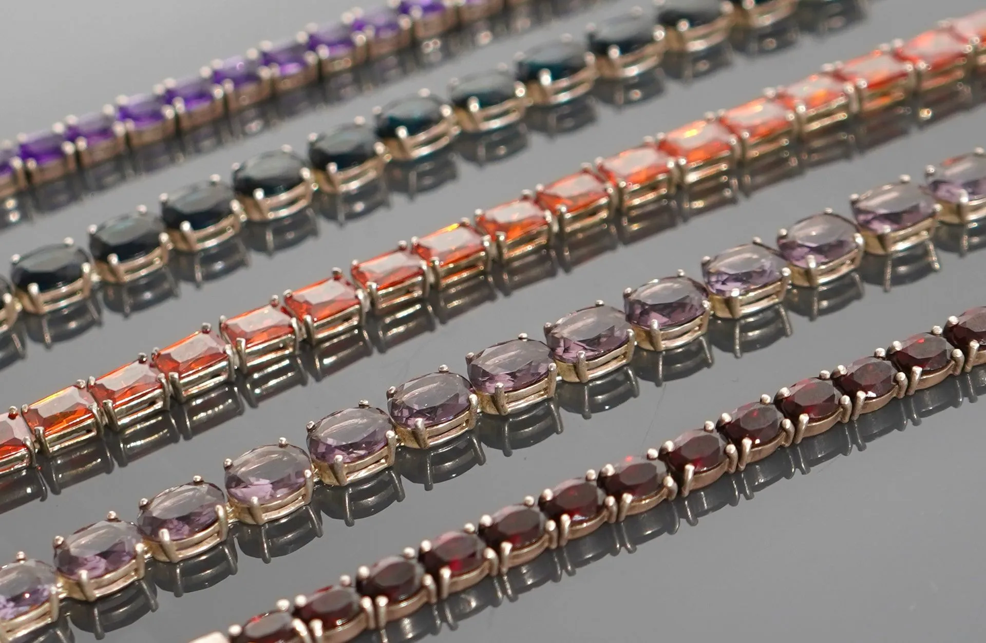 Gary Birtles signed Nottingham Forest European Champions 01 oct 1980 ...