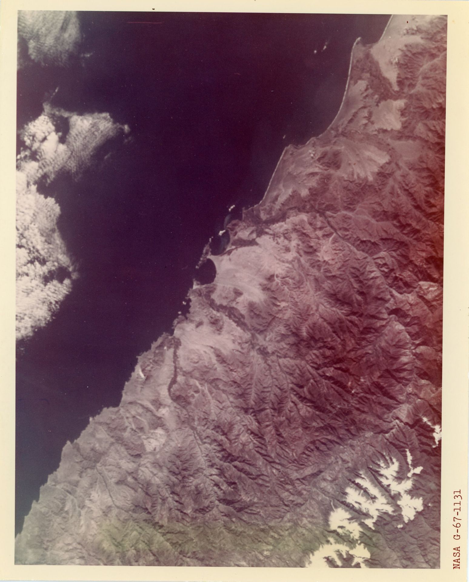 GEMINI MISSIONS - Gemini 9 - Lot 70 | Barnebys