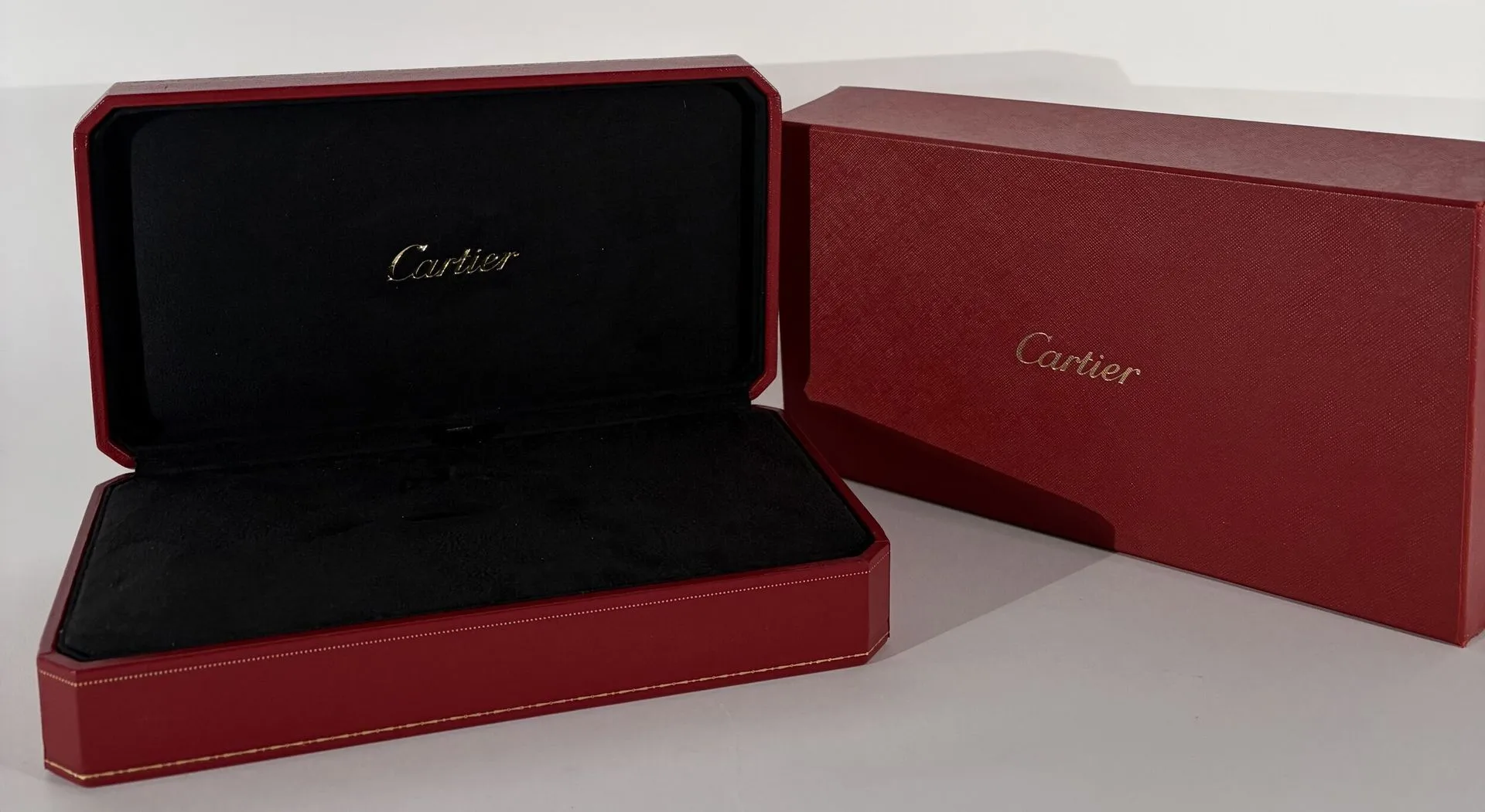 Gary Birtles signed Nottingham Forest European Champions 01 oct 1980 ...