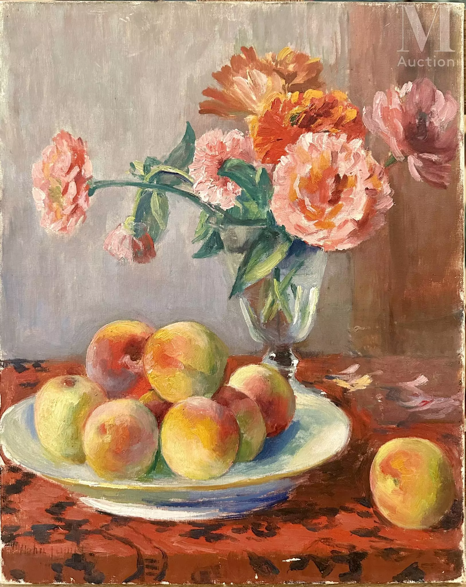 Veronika Veit "03 The source was unclear. It happened very quickly ...