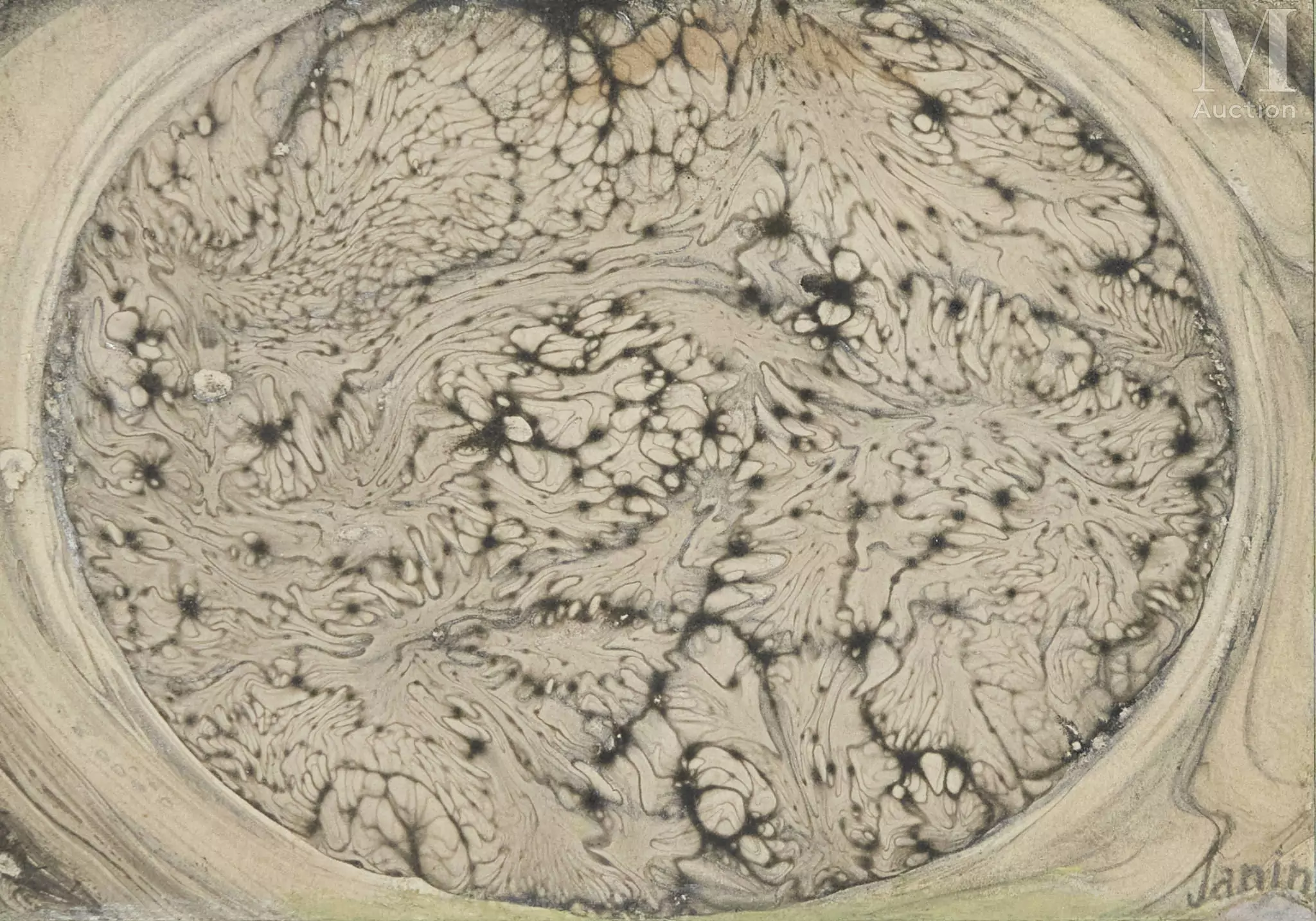 Thomas Weil "BG 131" - Zweigstelle Berlin | Barnebys