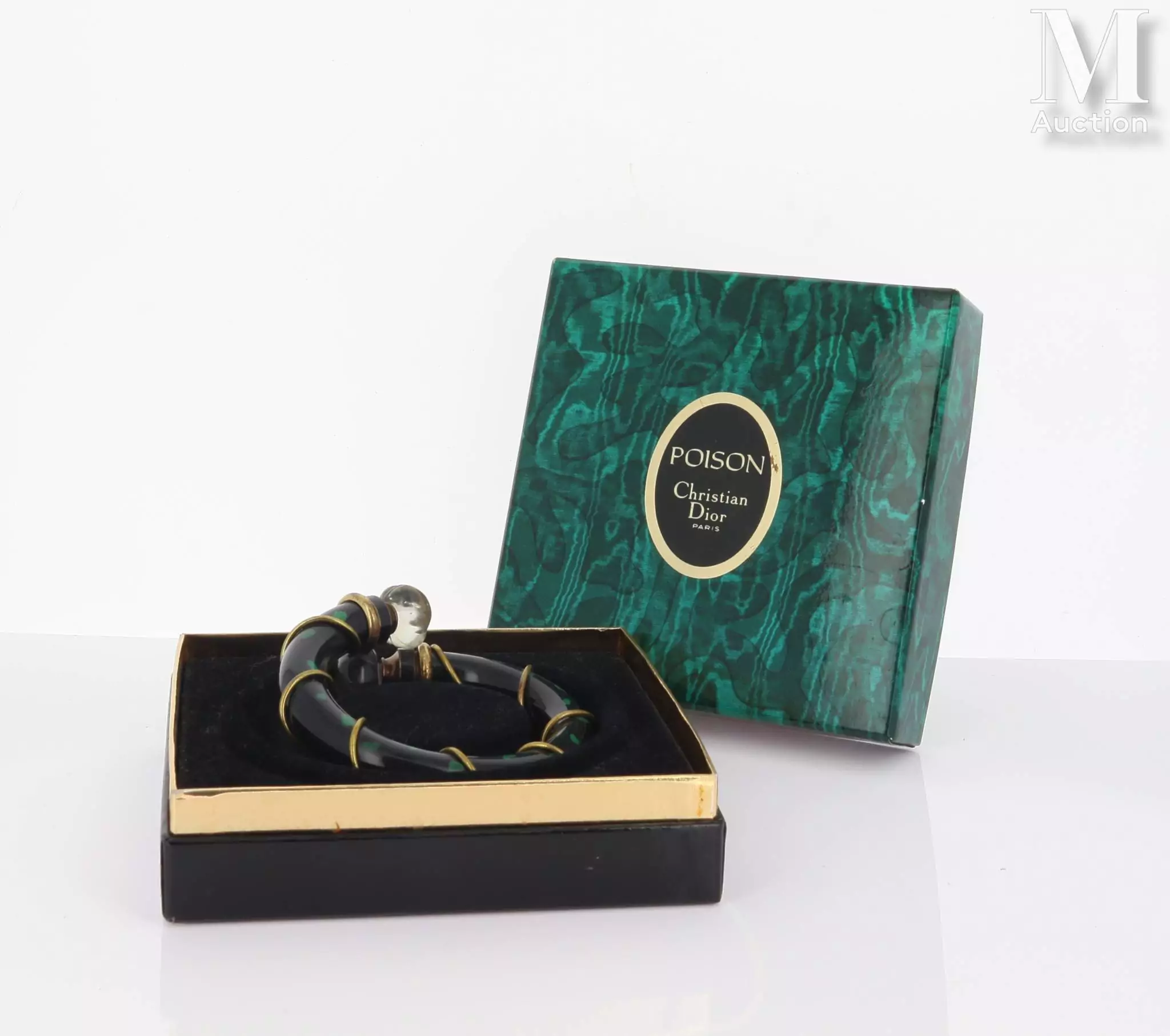 1960s Wooden Nickels with Bus Tokens, La Palina Cigar Box ...