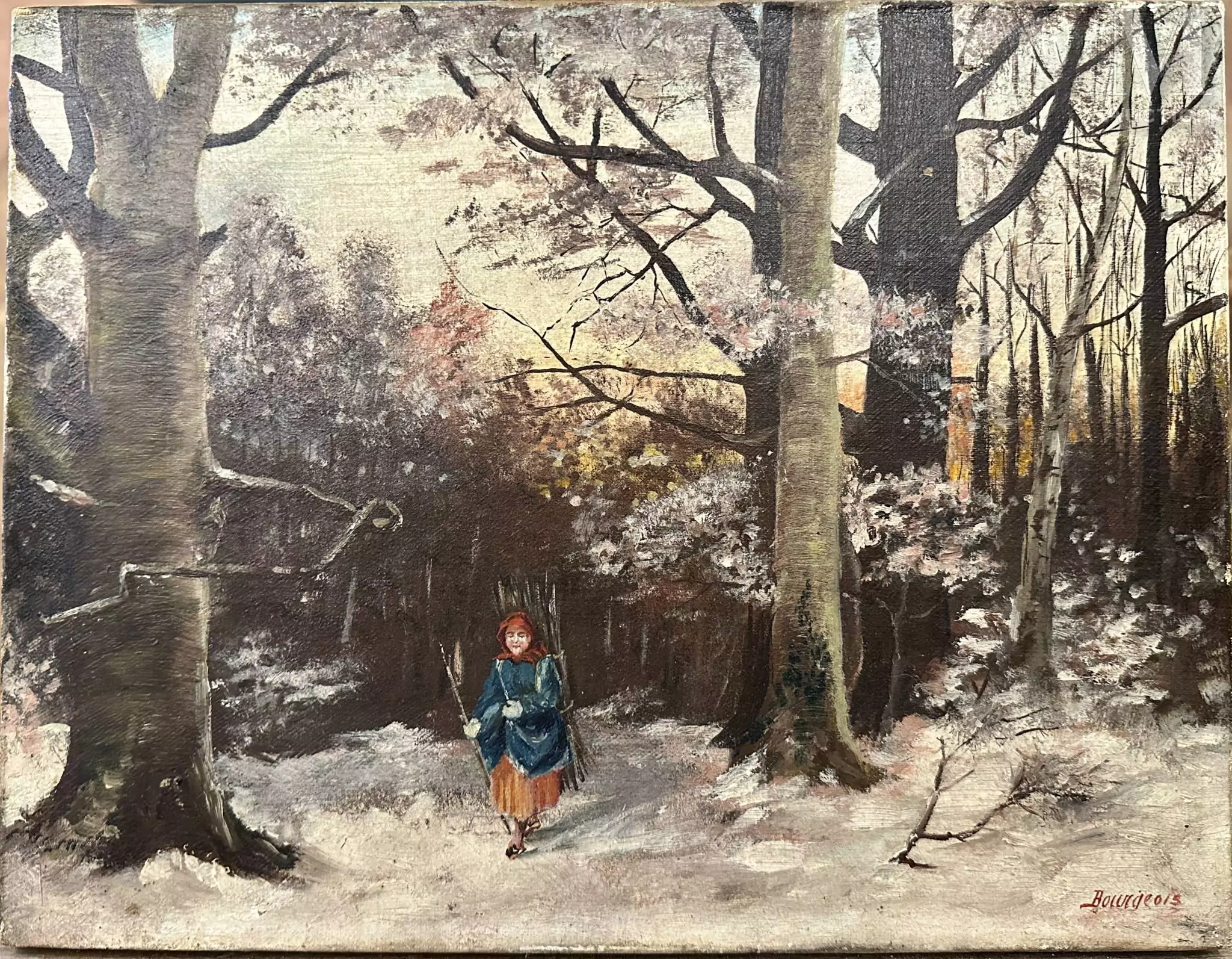 Thomas Weil "BG 121" - Zweigstelle Berlin | Barnebys