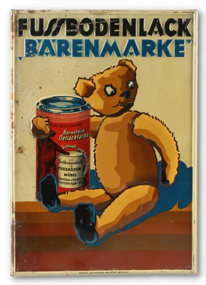 Bandai - 1 Booster box - One Piece - EB-02 Anime 25th collection ...