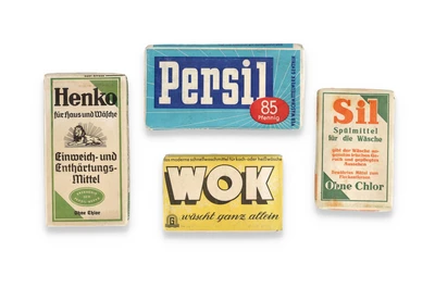 Fleischmann H0 - 95 5252 - Model train freight wagon set... | Barnebys