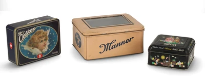 Fleischmann H0 - 95 5252 - Model train freight wagon set... | Barnebys