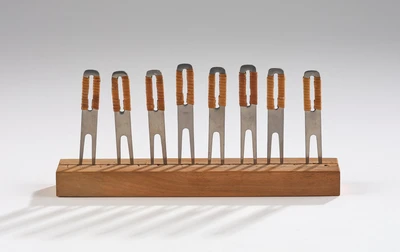 Johnnie Walker Blue Label Ghost & Rare - Glenury Royal - 700ml | Barnebys