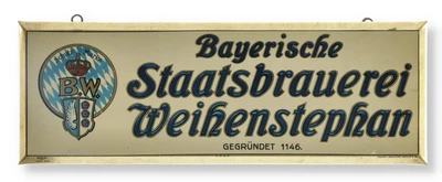 10 Troy Ounce - Silver .999 - Krugerrand 2025 - 311 gram - fine silver ...