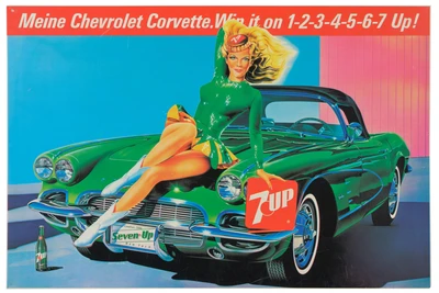 Bandai - 1 Booster box - One Piece - EB-02 Anime 25th collection ...