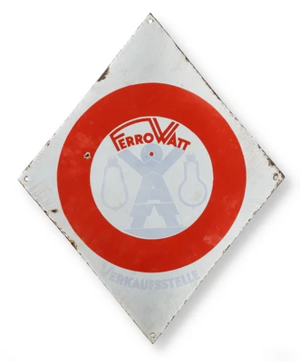 Bandai - 1 Booster box - One Piece - OP-05 Awakening of the New Era ...