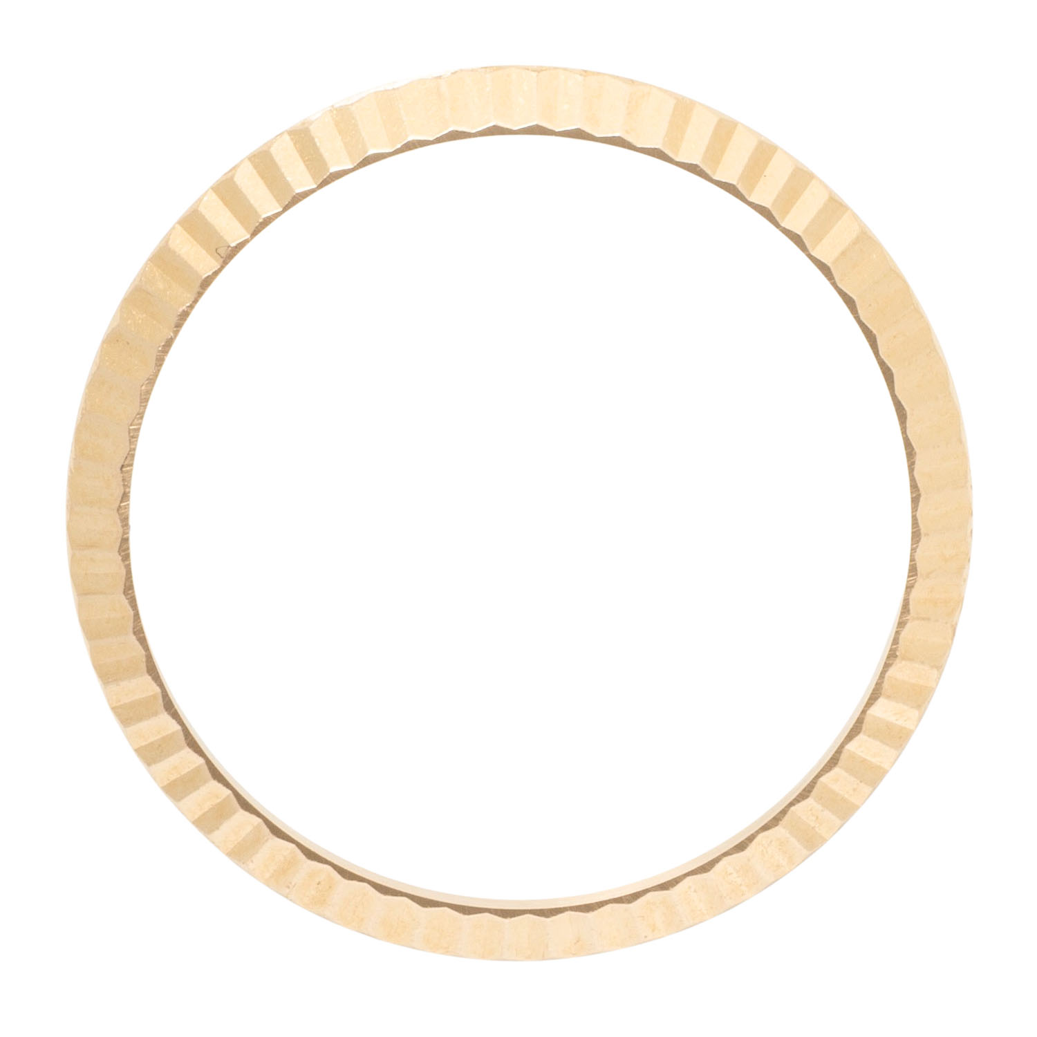 14K 7.95 CTW Lab Grown Diamond Ring | Barnebys