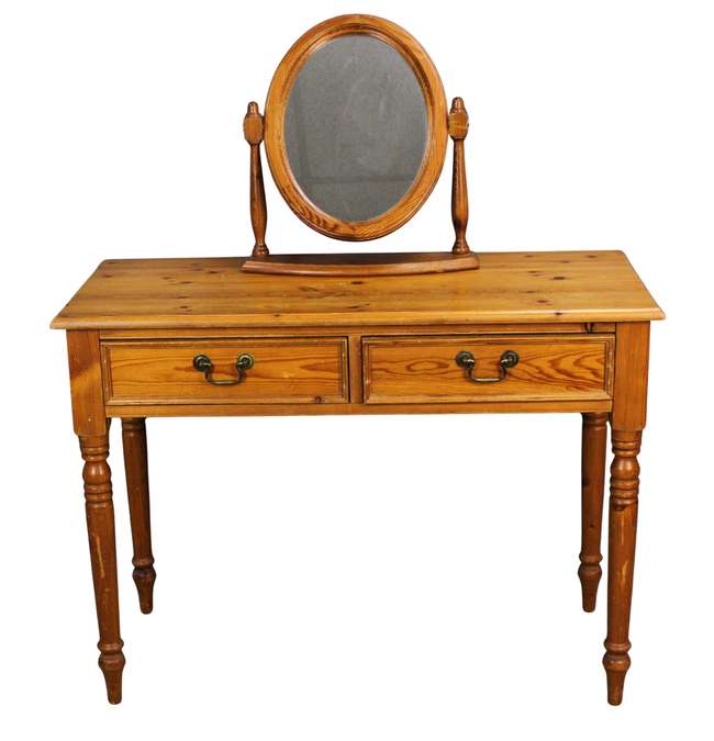 ÅKE AXELSSON. soffbord, ur "Hässelby"-serien, Gärsnäs, ca 1980-tal ...