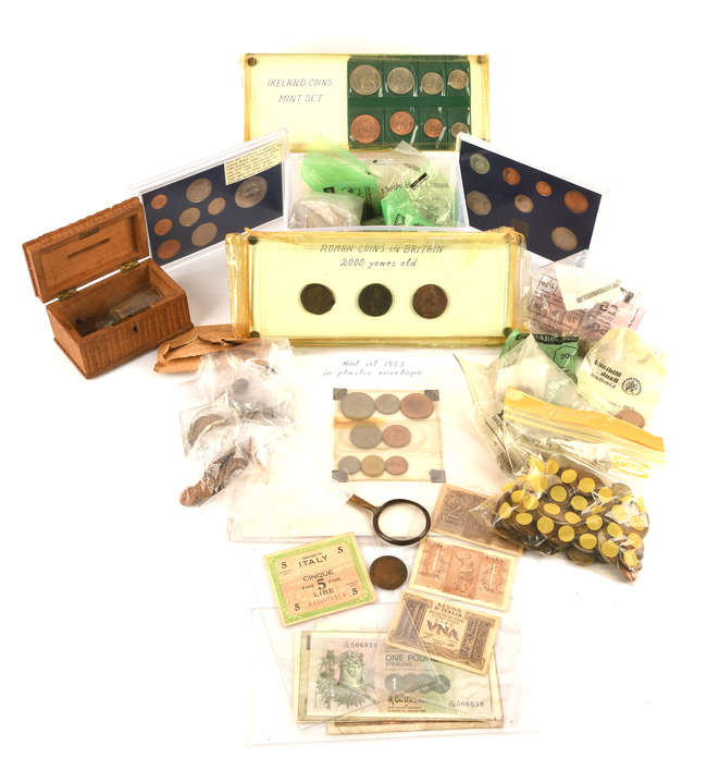 A Joe 90 Secret Agent Spy Kit | Barnebys