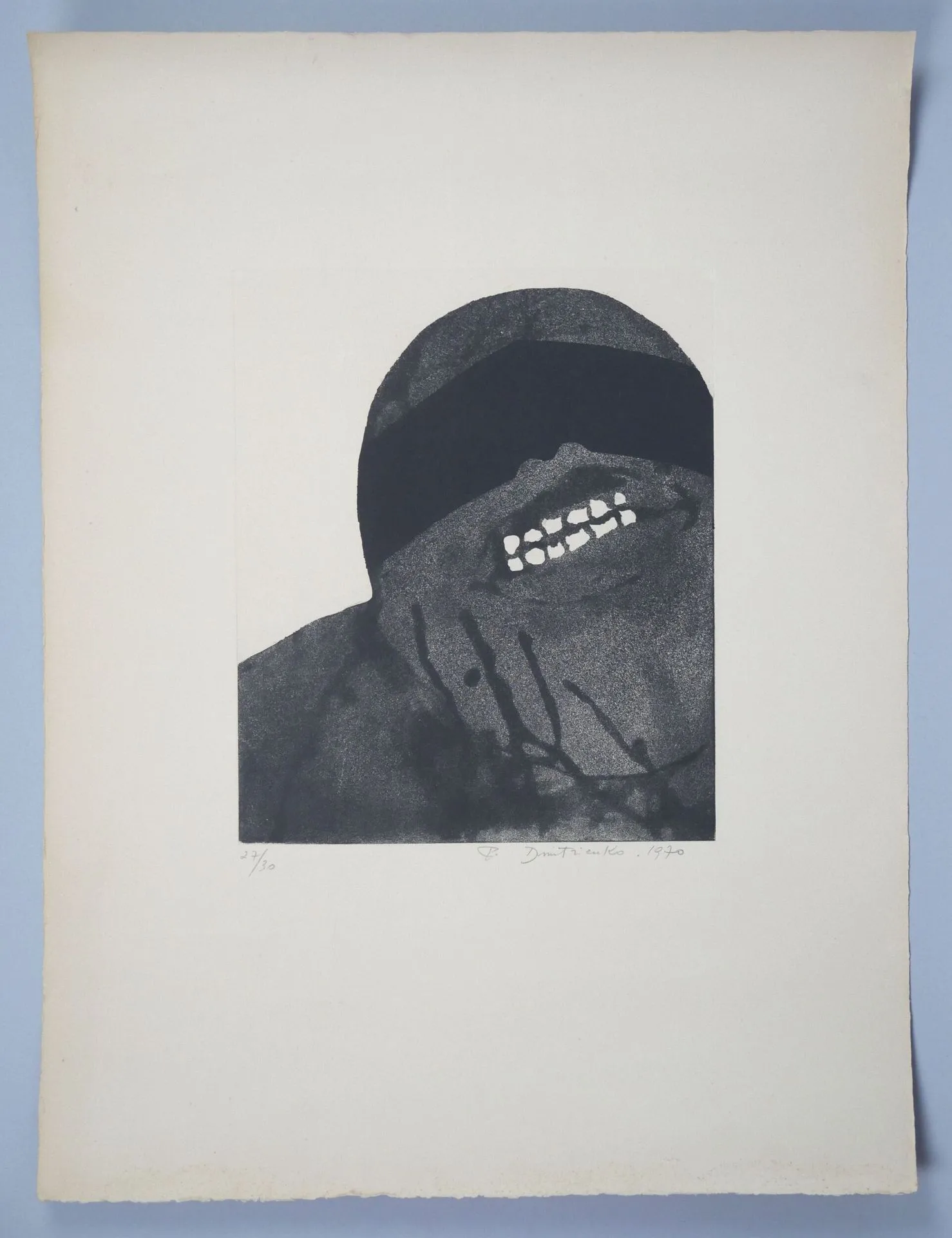 Book: 'Aces High - A Tribute to the Most Notable Fighter Pil... | Barnebys