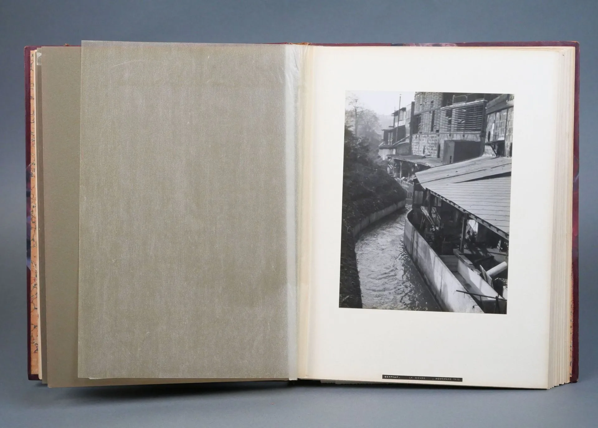 Book: 'Aces High - A Tribute to the Most Notable Fighter Pil... | Barnebys