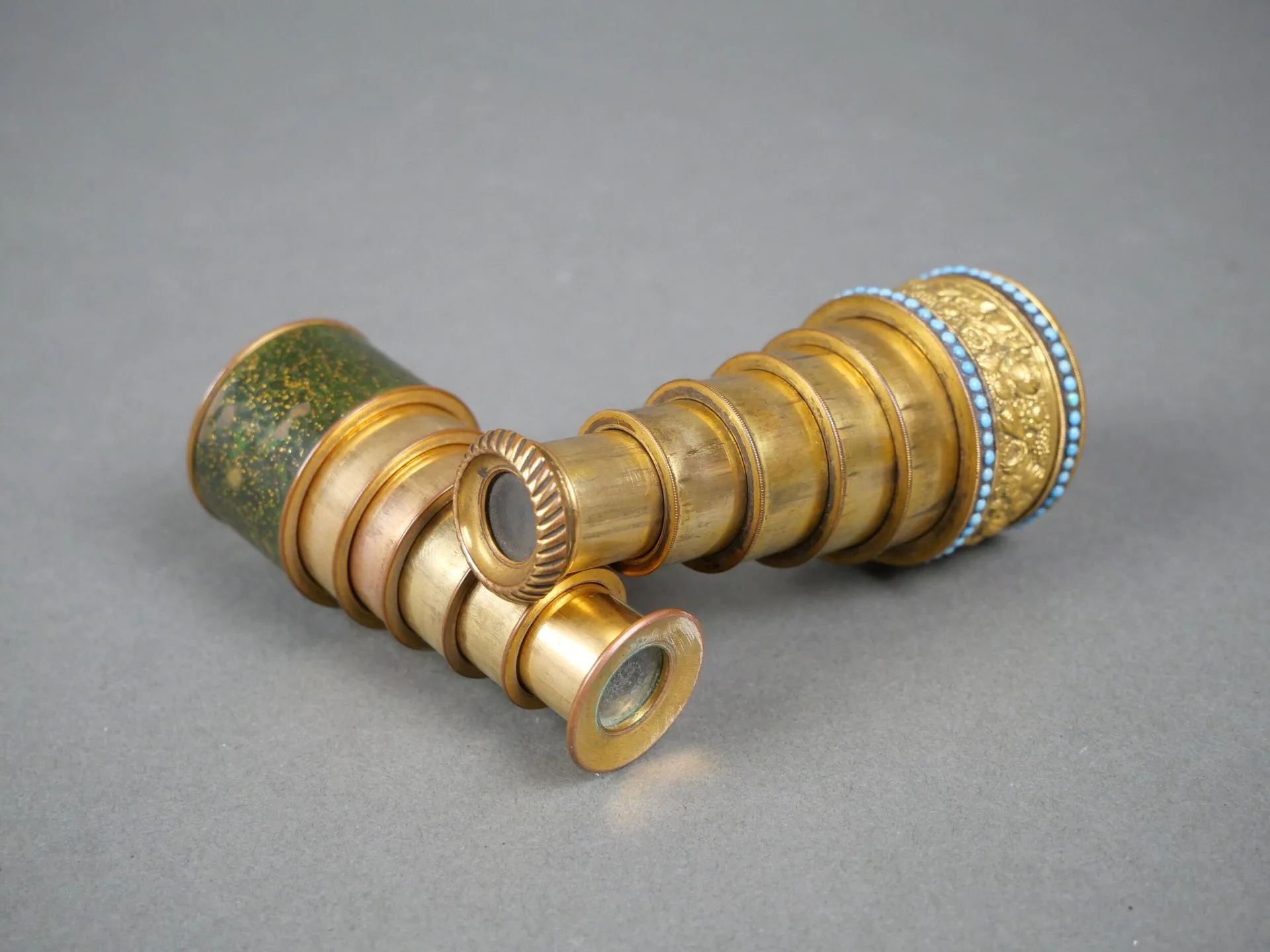 Dublin Castle Brown Bess Flintlock Musket C1750-1790 | Barnebys