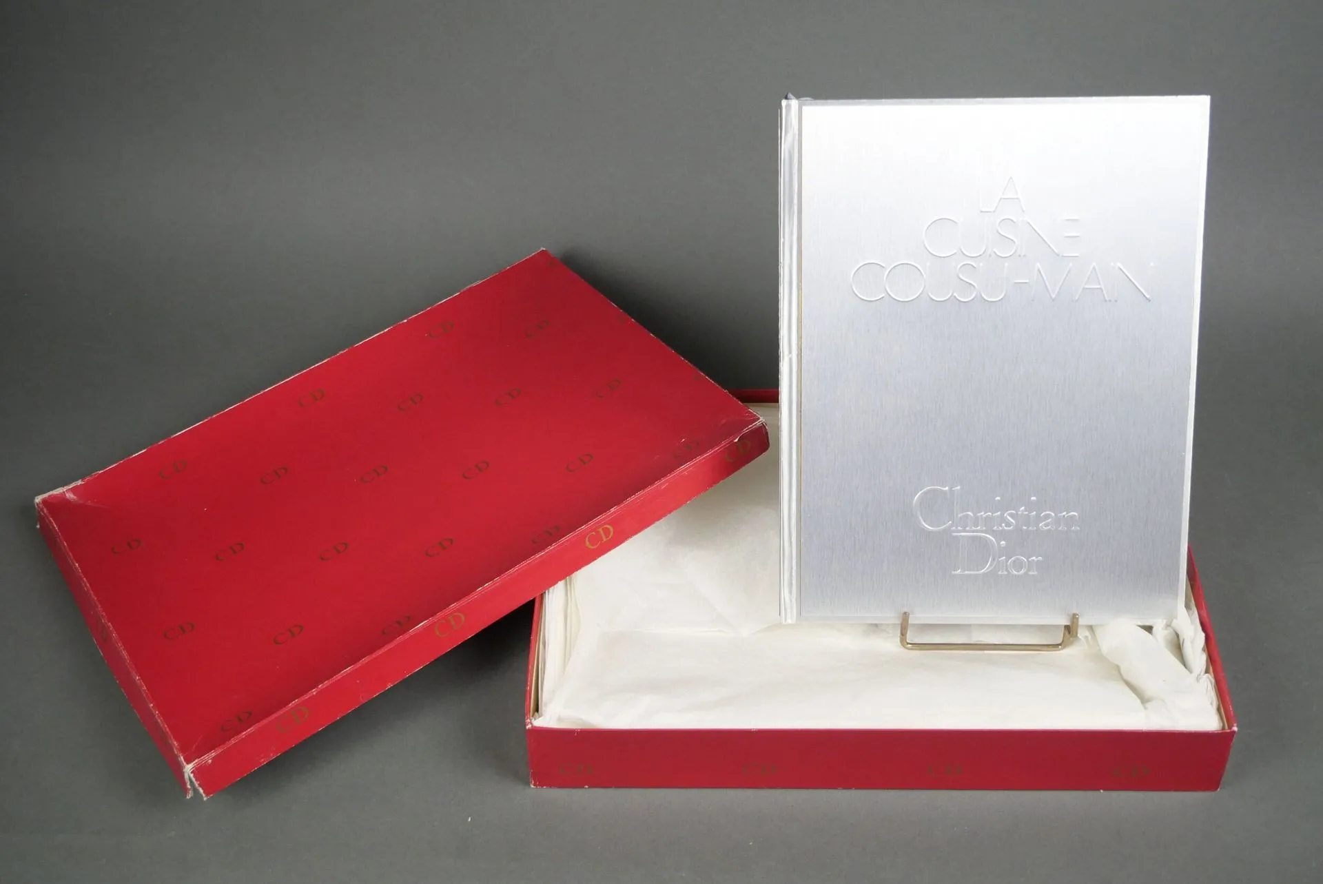 Roco, Piko H0 - Model train freight carriage (6) - Six freight cars ...