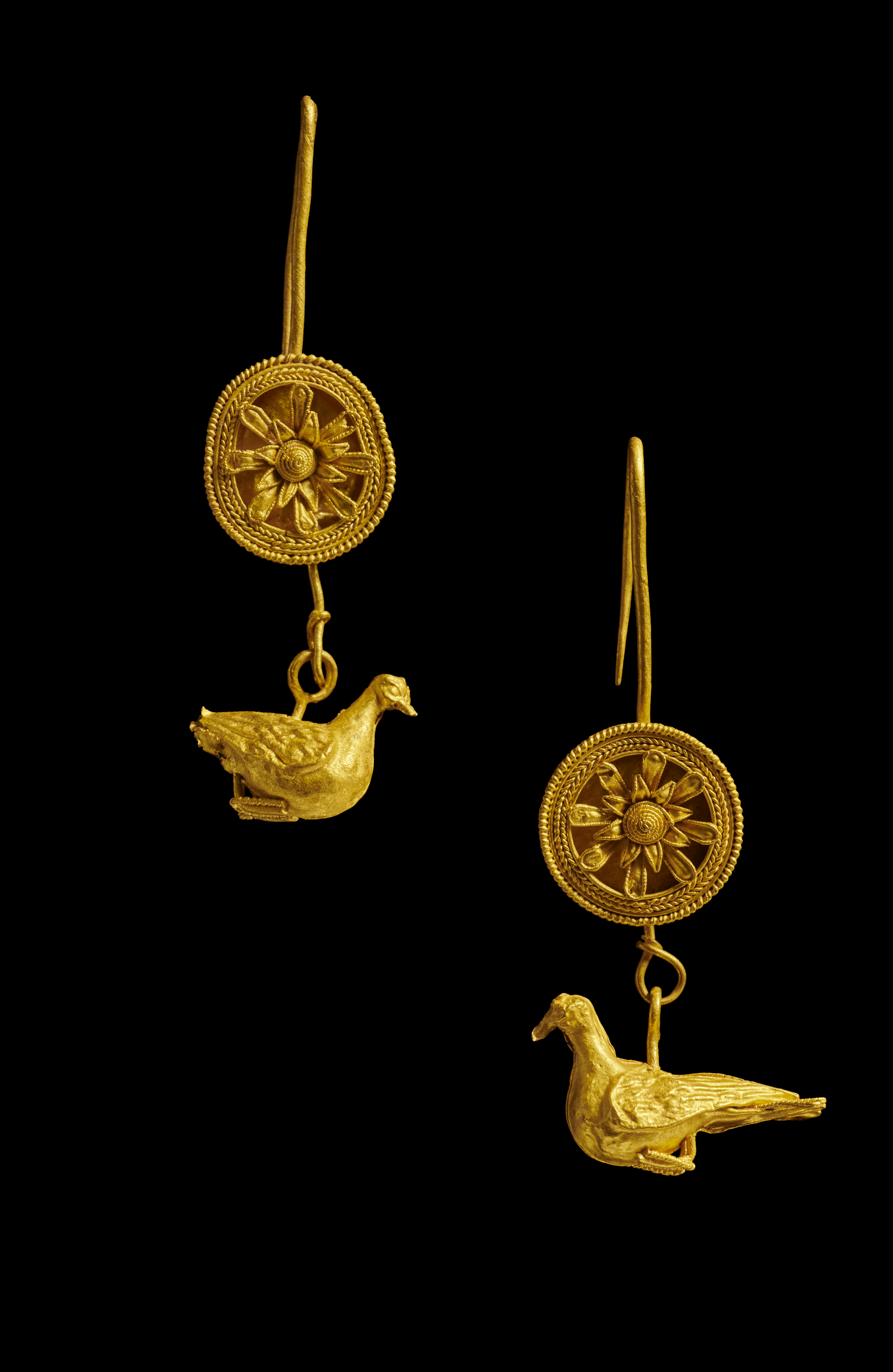 1950S SPANISH GILT WROUGHT IRON ADJUSTABLE FLOOR LAMP WITH LINEN SHADE ...