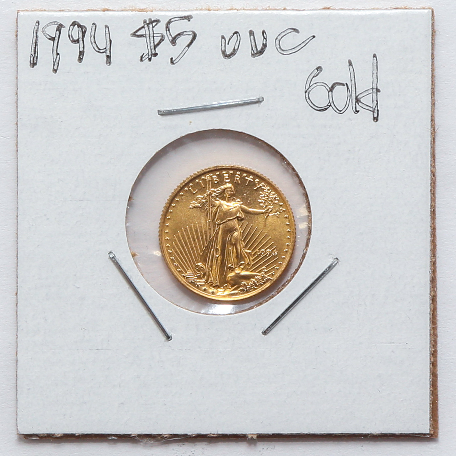 1/4 Ounce - Gold .999 - 2025 - Noah's Ark fine gold | Barnebys