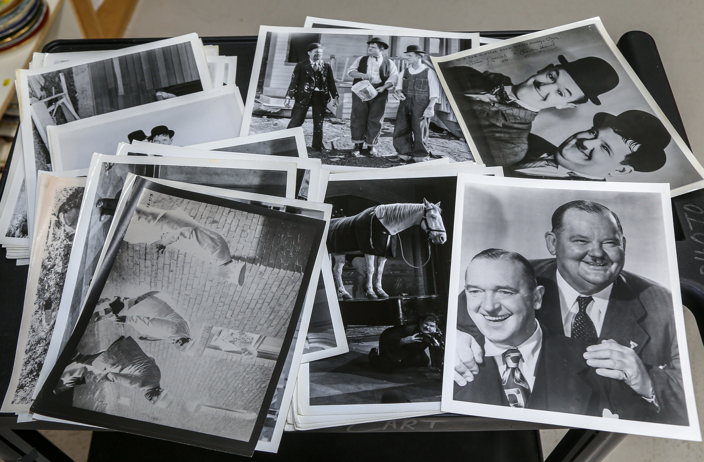 Keith Cardwell (b.1946) The Old Man of the Sea, Cuba | Barnebys