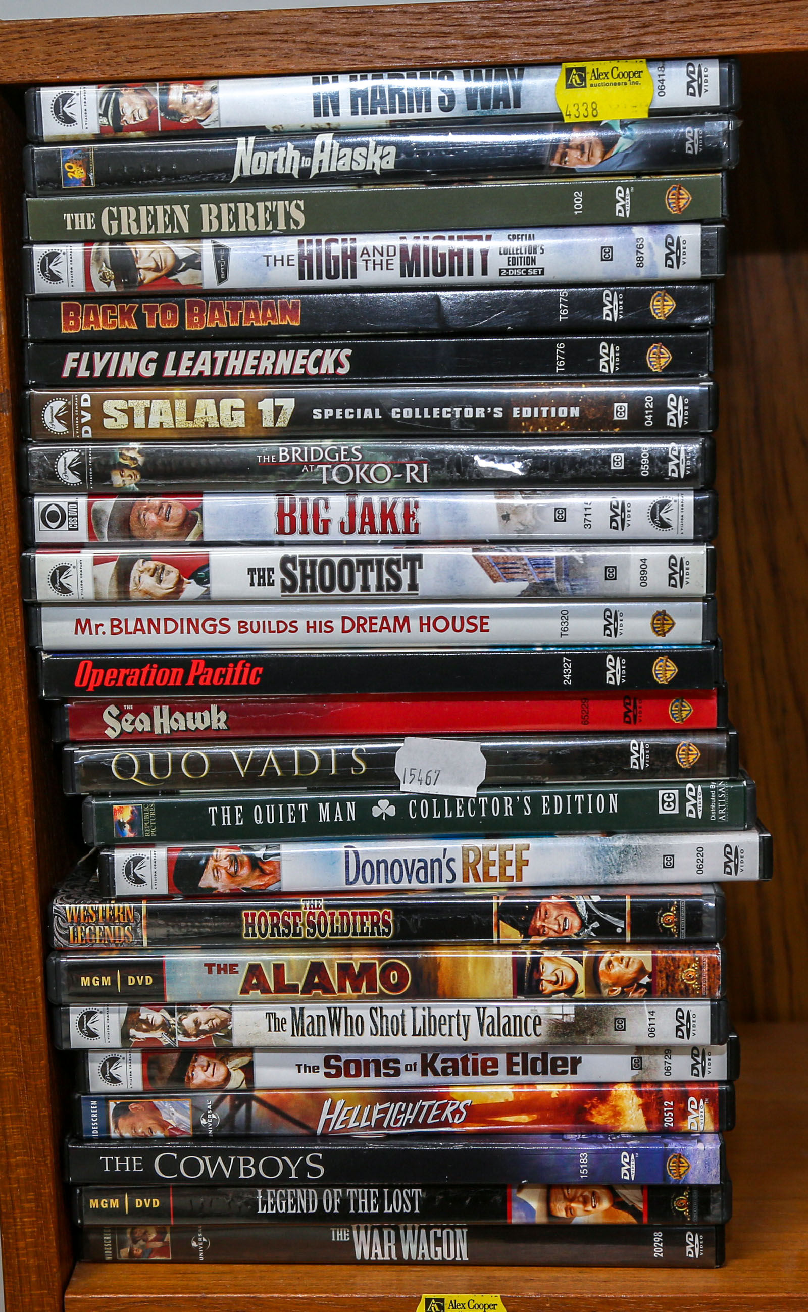 [Signed] The Annals of Thames Hare and Hounds | Barnebys