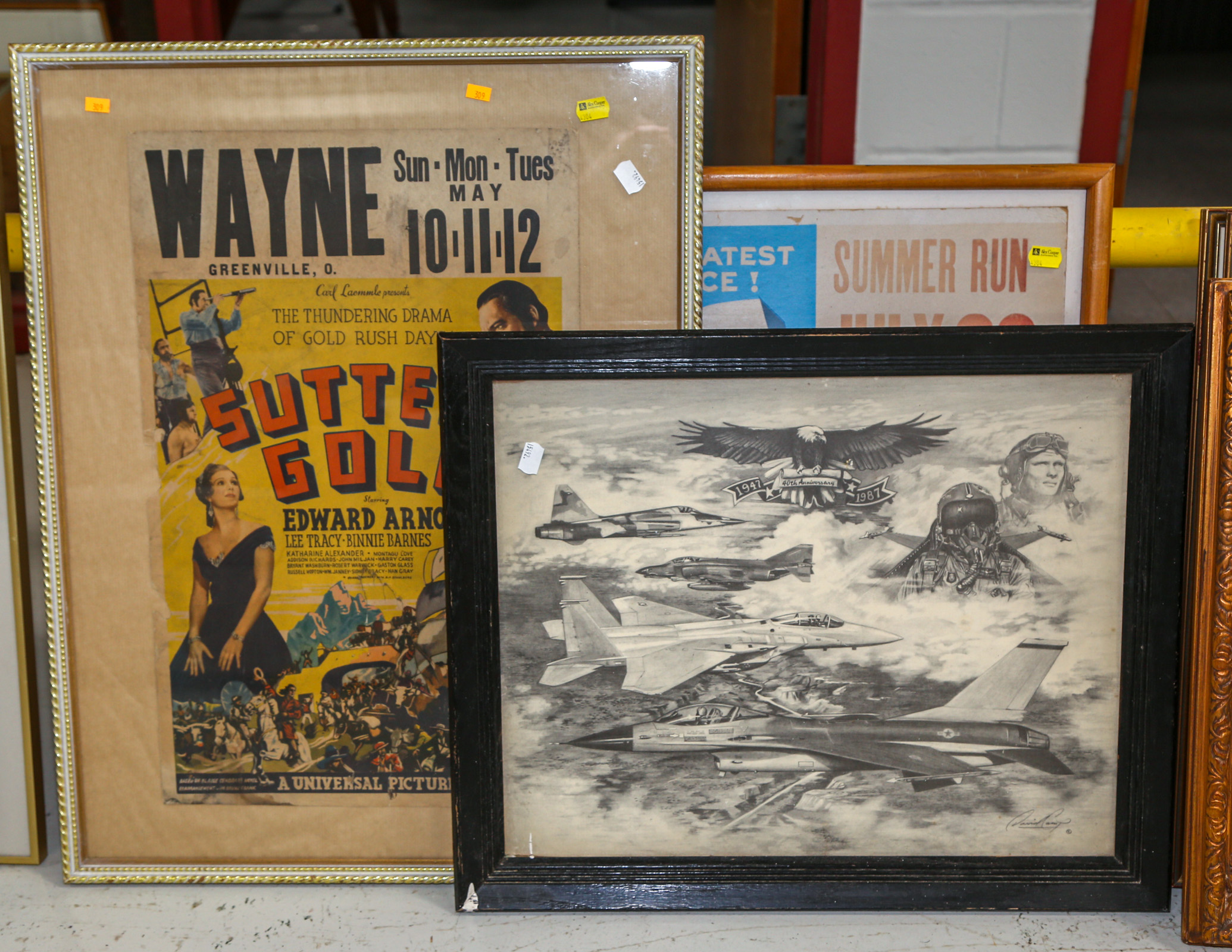 Codex Borgia, biblioteca apostolica vaticana (Messicano Riserva 28 ...