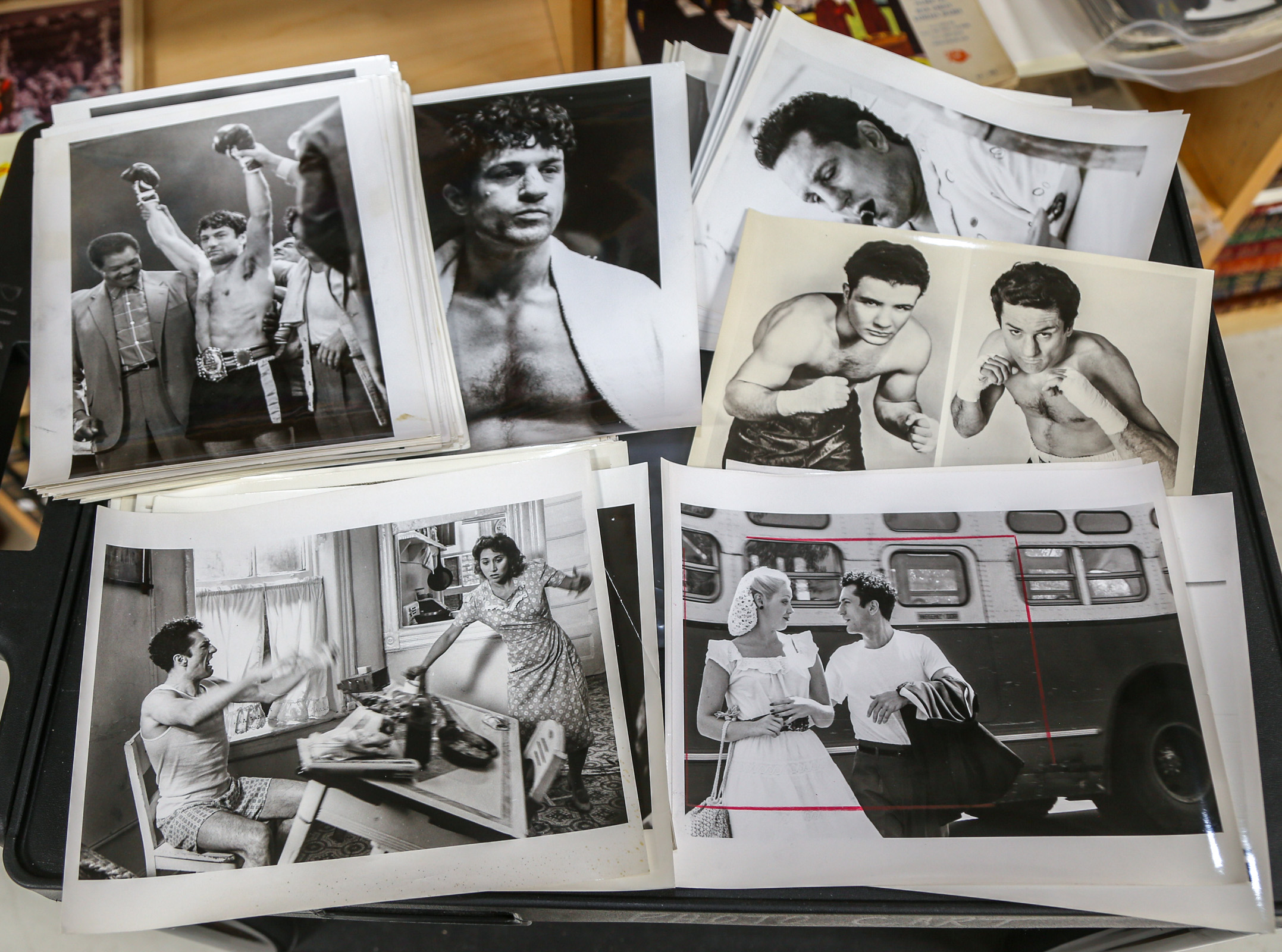 E107 Bill Dahlen Brooklyn SGC 2 | Barnebys